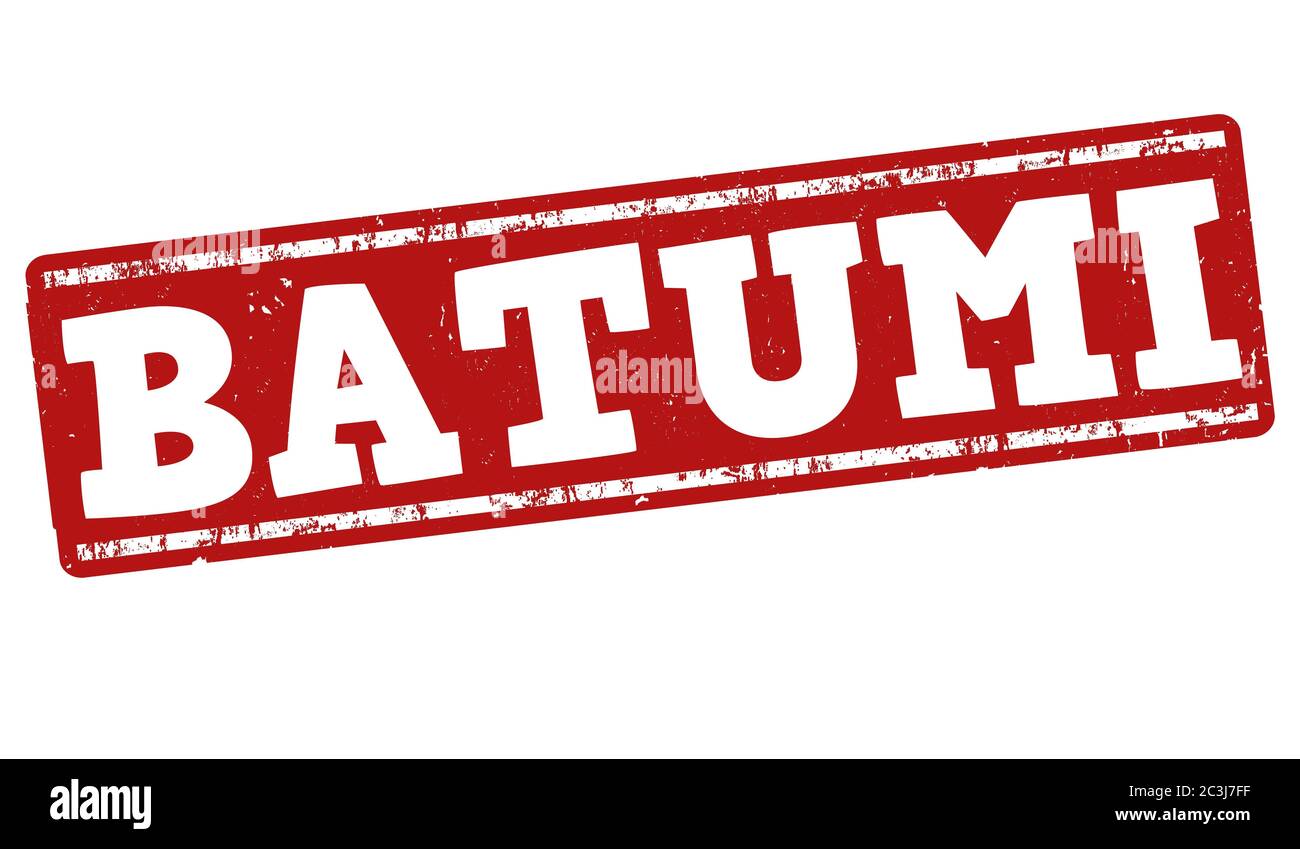 Circular street Cut Out Stock Images & Pictures - Alamy