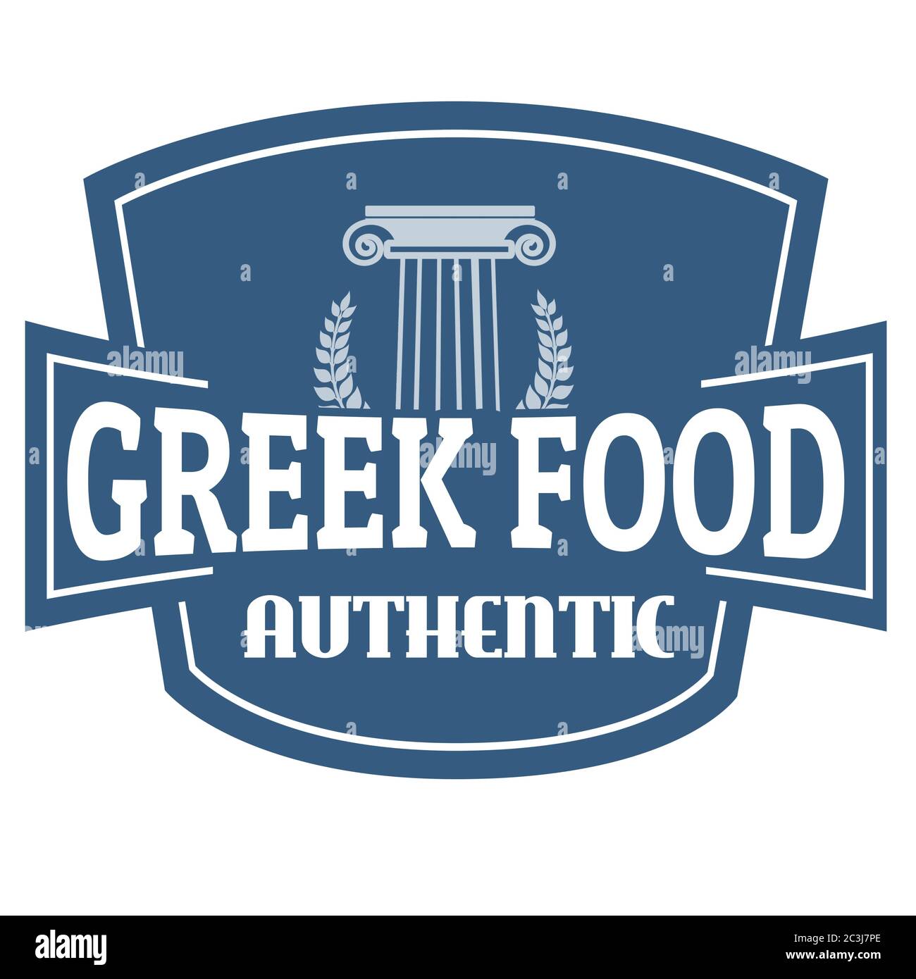 Authentic architecture Cut Out Stock Images & Pictures - Alamy