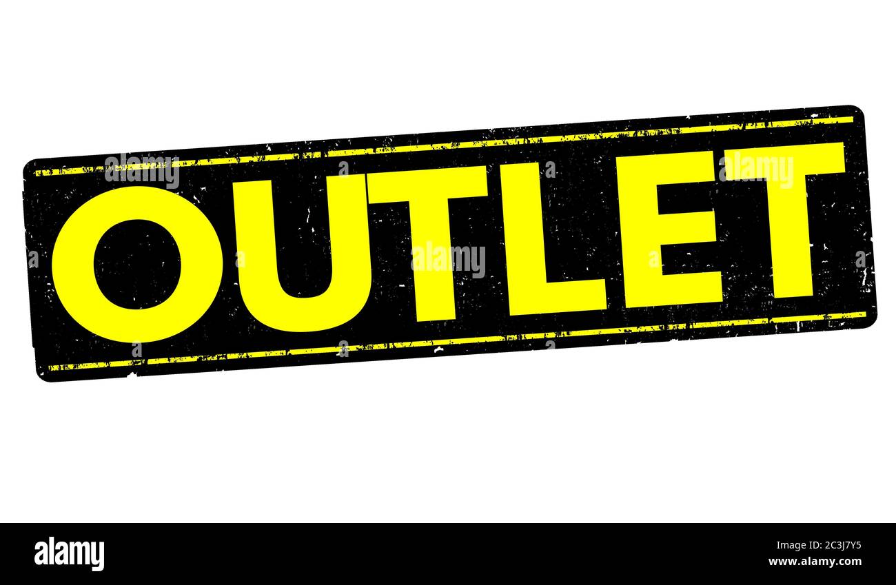 Black white letters background 3d Cut Out Stock Images & Pictures - Alamy