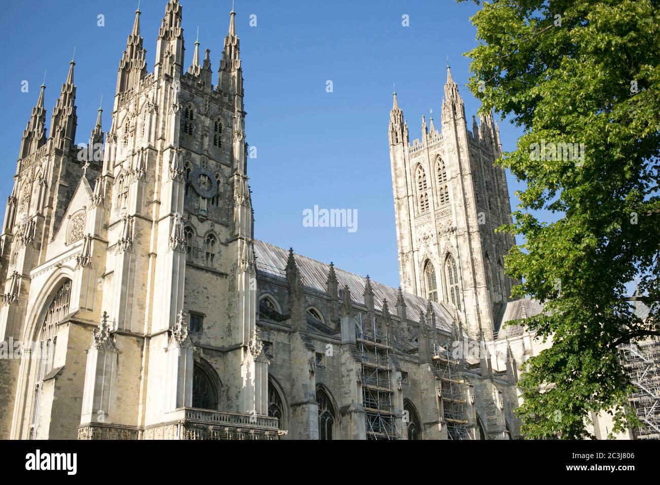 Landmark landmarks sight sights sightseeing hi-res stock photography ...