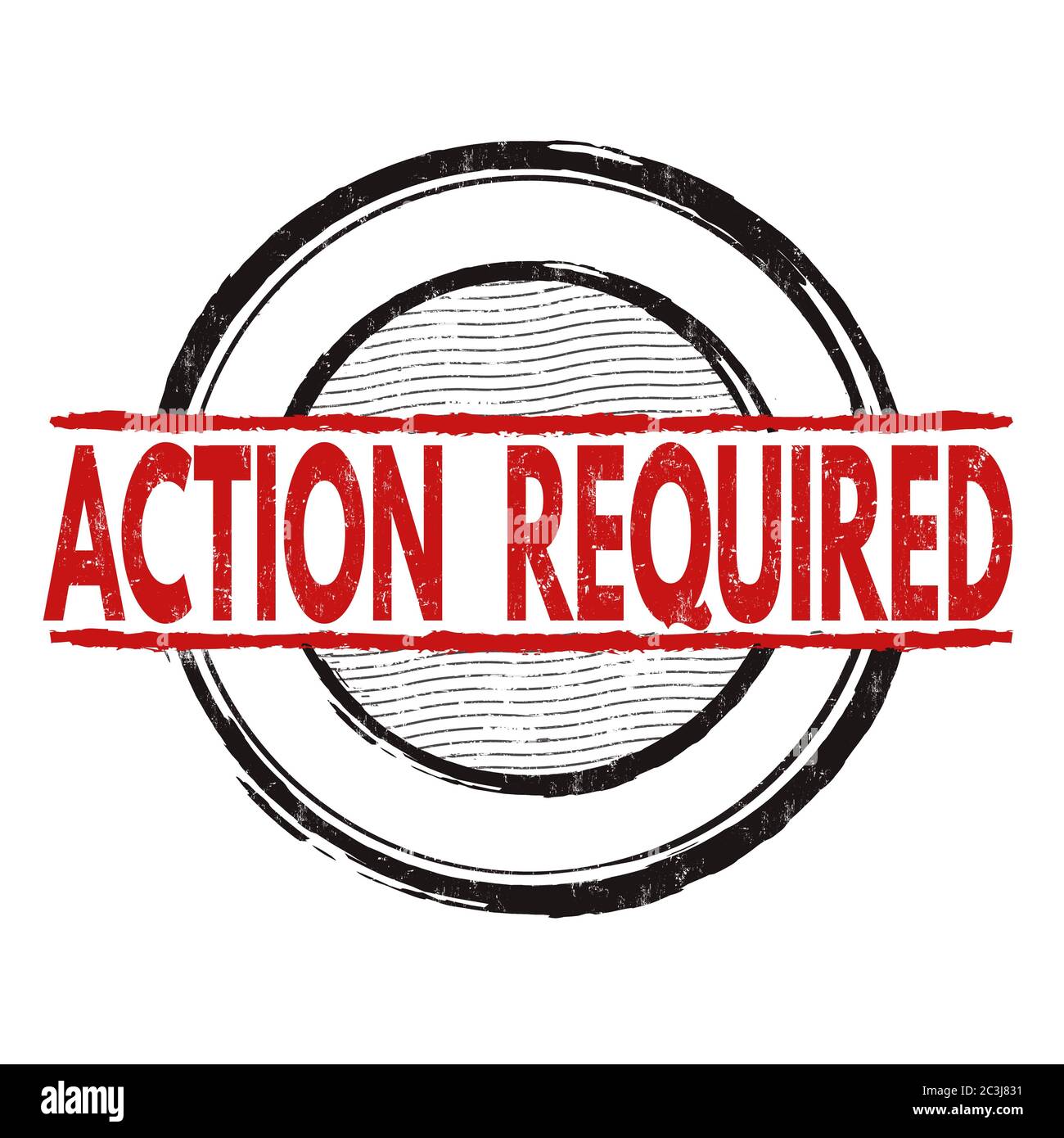 Stone sign board Cut Out Stock Images & Pictures - Alamy