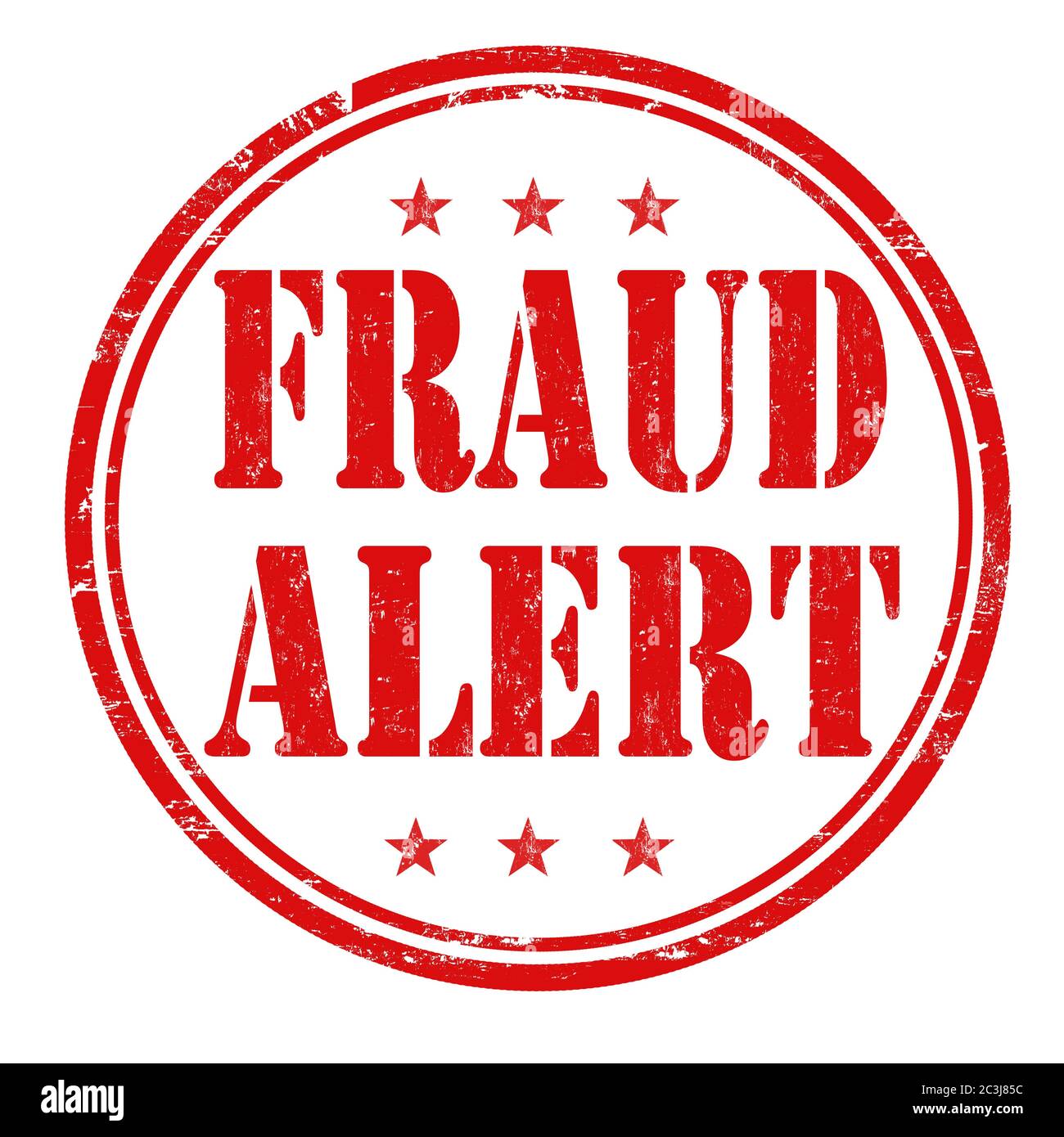 Fraud art hi-res stock photography and images - Alamy