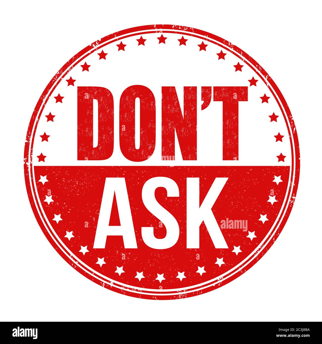 Understand stamp hi-res stock photography and images - Alamy