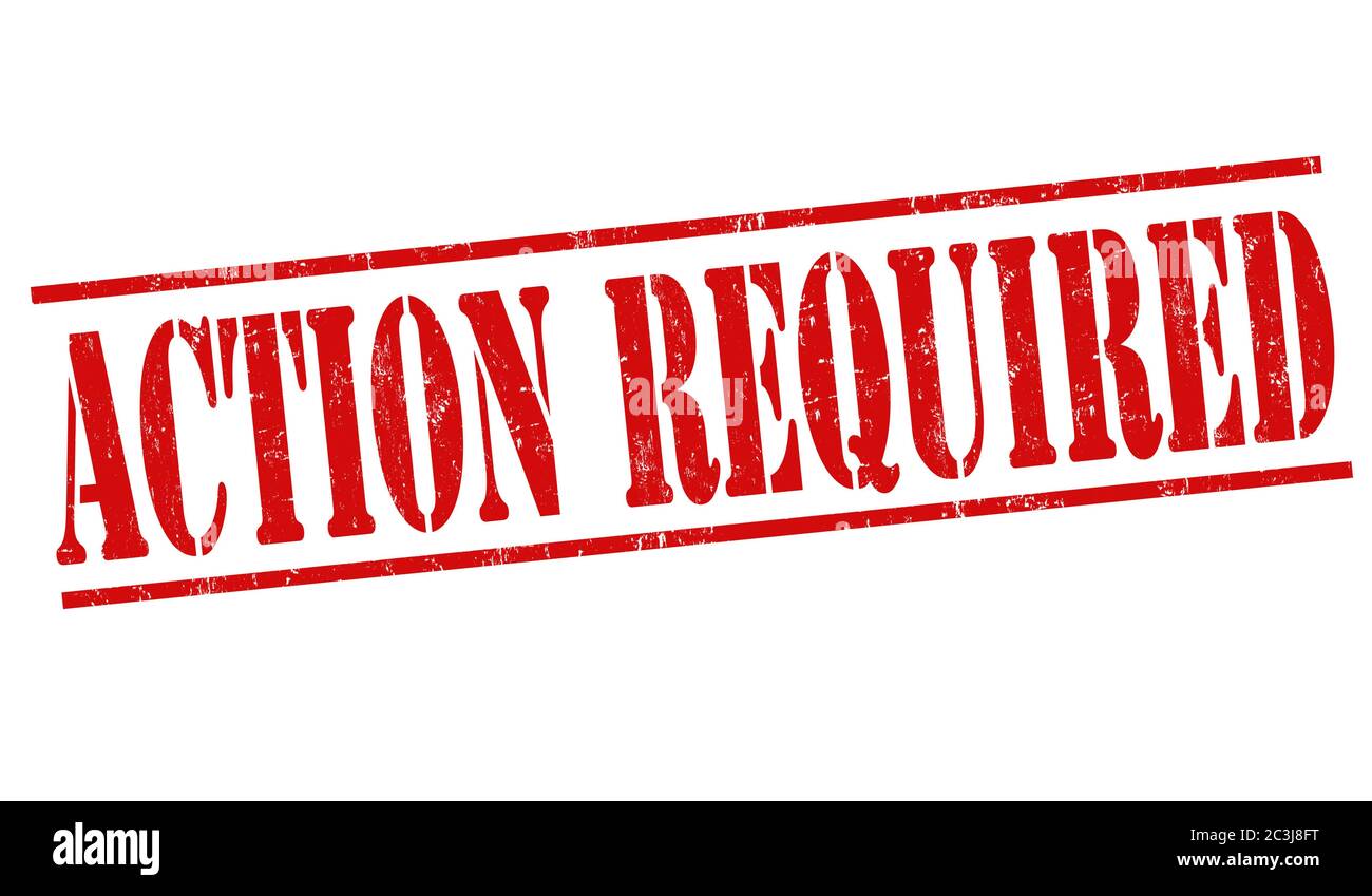 Stamp required hi-res stock photography and images - Alamy