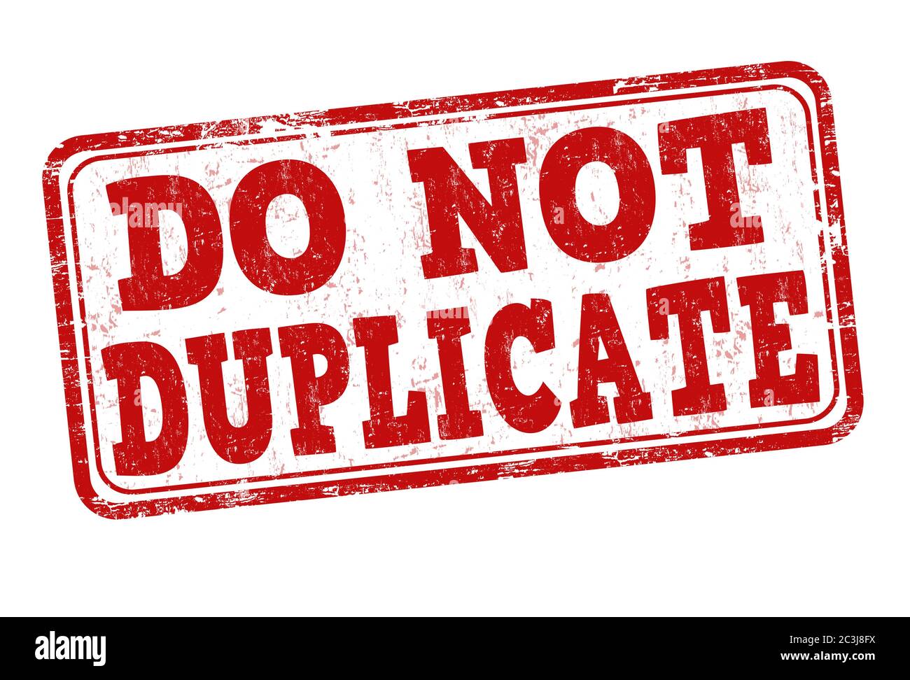 Road signs holiday Cut Out Stock Images & Pictures - Alamy