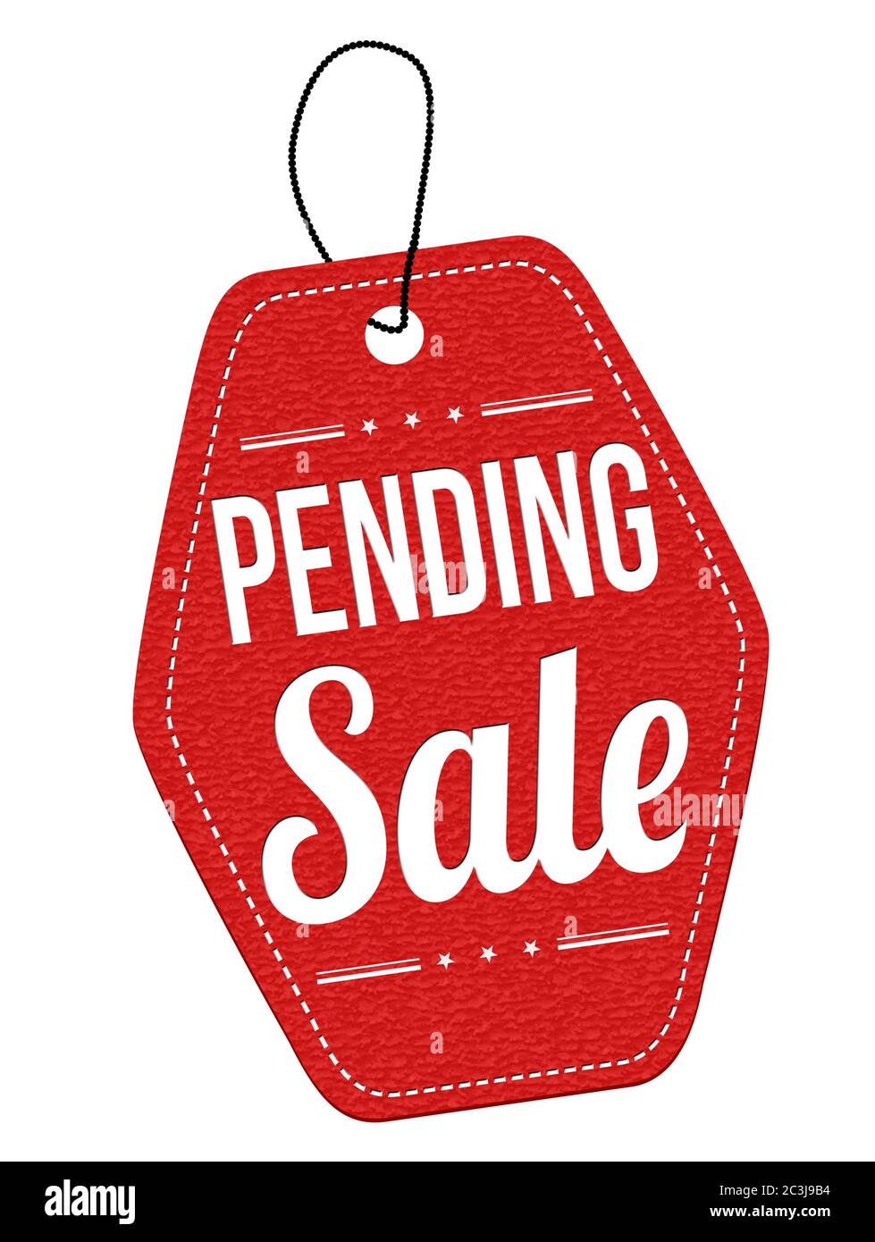 Pending word hi-res stock photography and images - Alamy