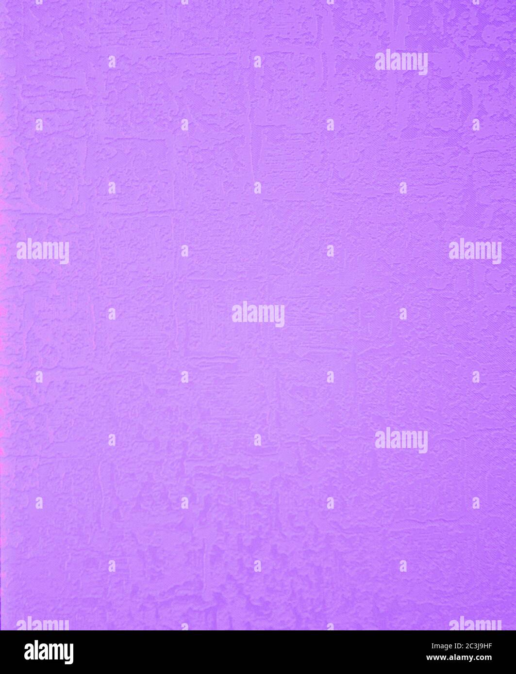 mauve background texture for graphic design Stock Photo - Alamy