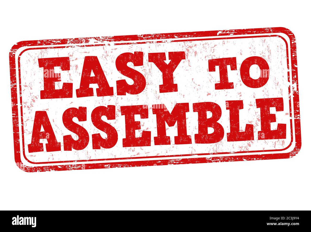 Assemble art metal hi-res stock photography and images - Alamy