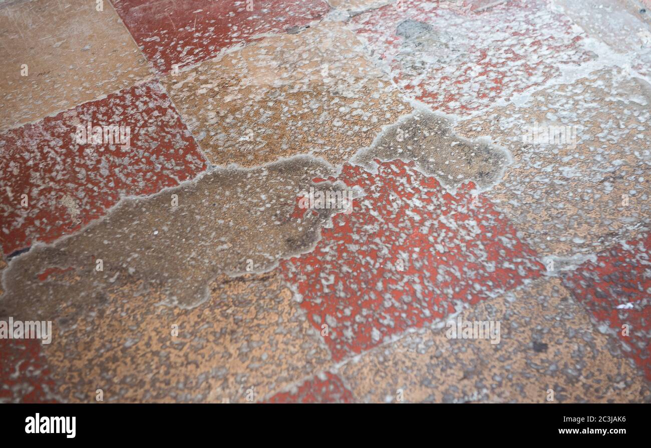 Old pub interior countryside hi-res stock photography and images - Alamy