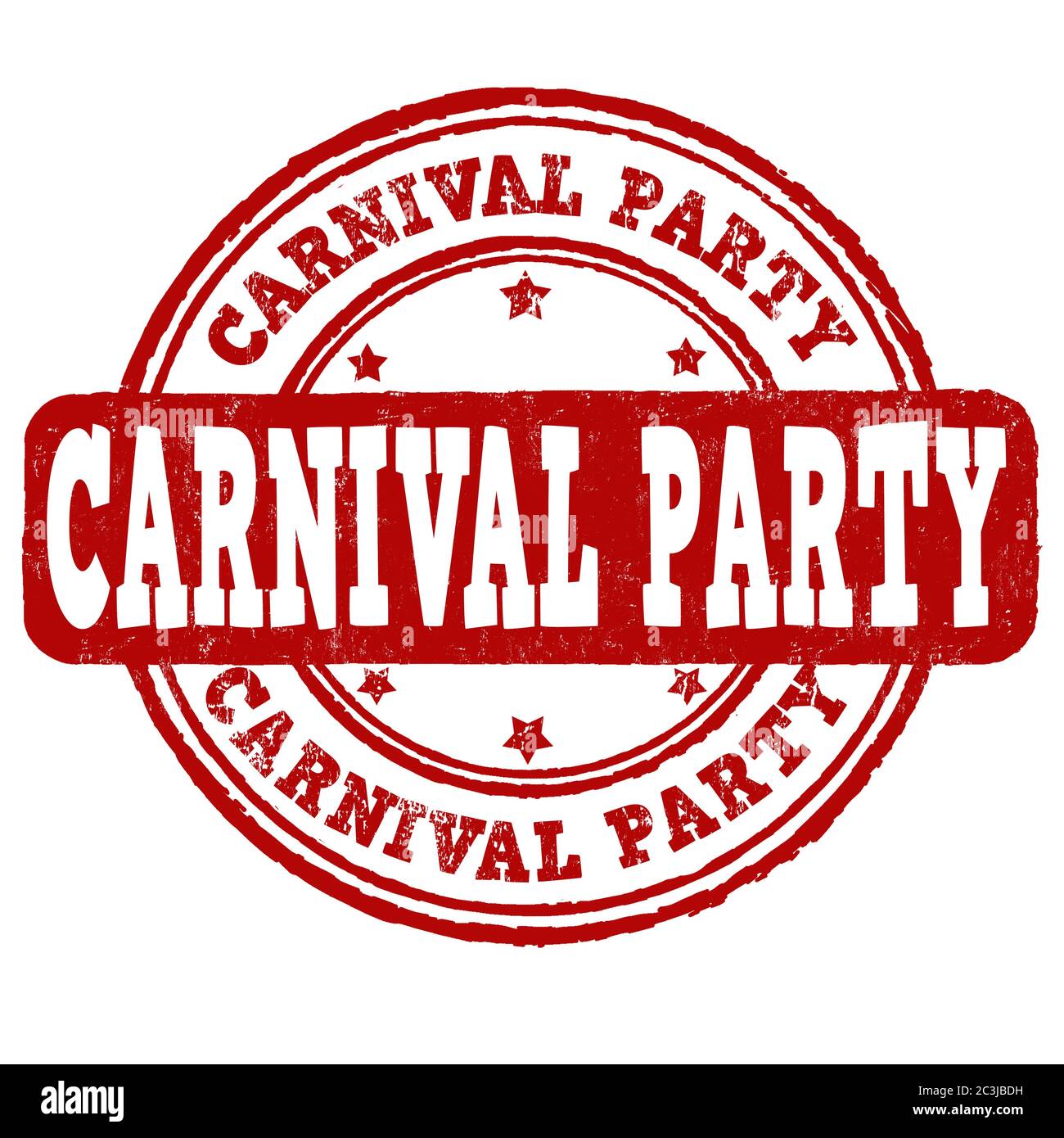 The carnival company hi-res stock photography and images - Alamy