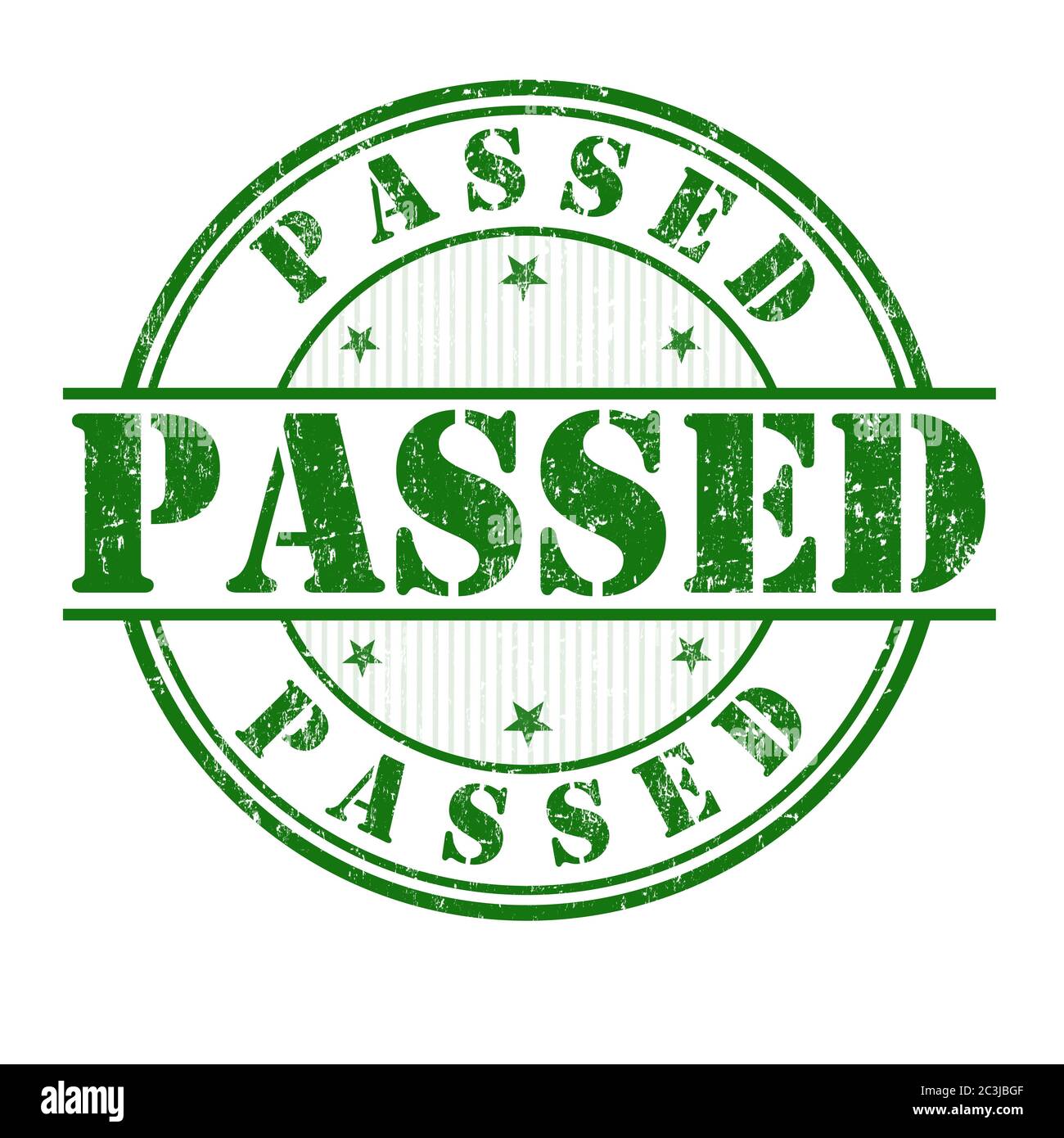 Exclamation mark sign nature Cut Out Stock Images & Pictures - Alamy