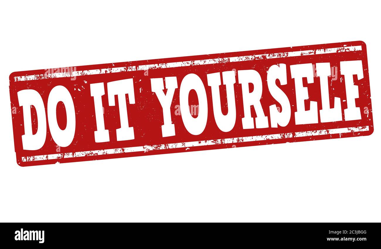 Inspiration stamp Cut Out Stock Images & Pictures - Alamy