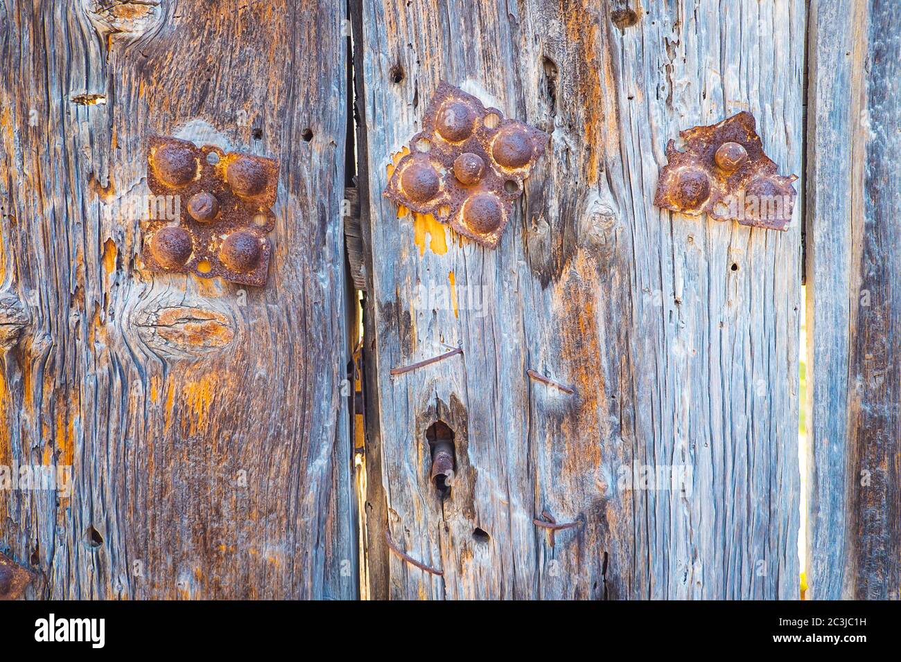 Stone Town "Tecali de Herrera" in Puebla, Mexico Stock Photo - Alamy