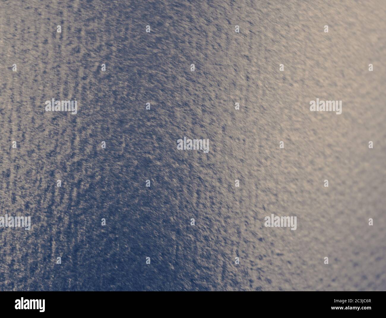 gray background backdrop texture for graphic design Stock Photo - Alamy