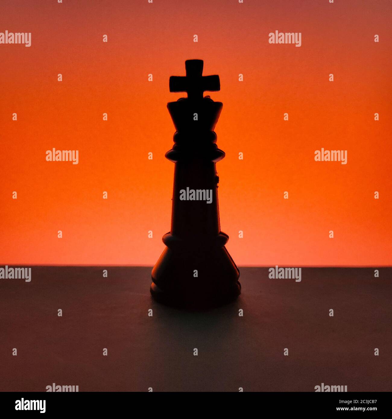 Chess green screen hi-res stock photography and images - Alamy
