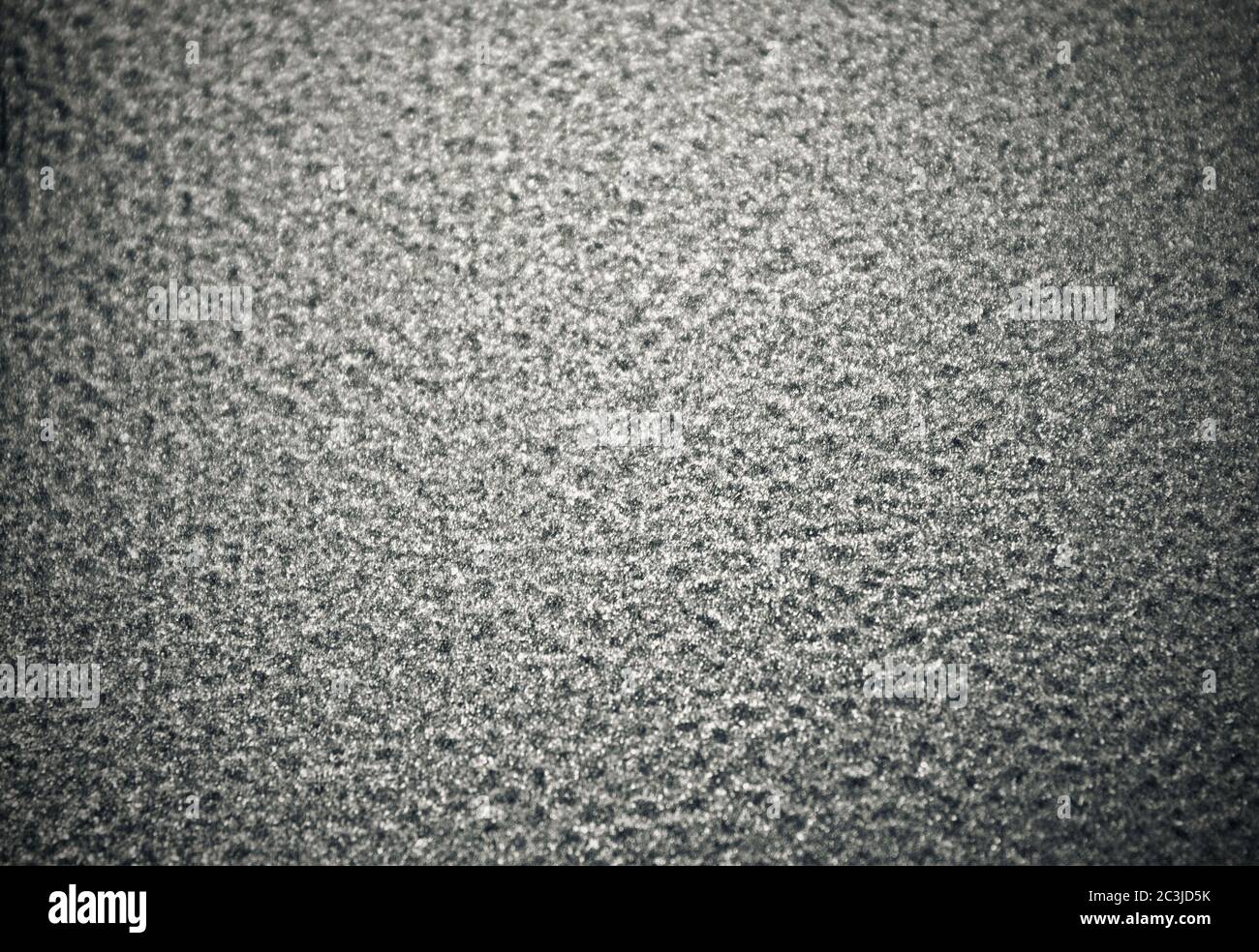 gray background backdrop texture for graphic design Stock Photo - Alamy