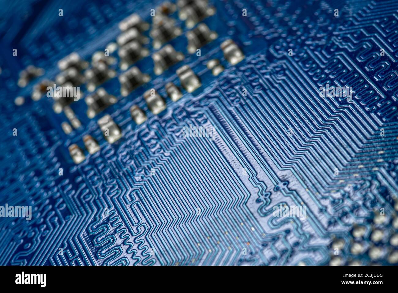 Selective paths hi-res stock photography and images - Alamy