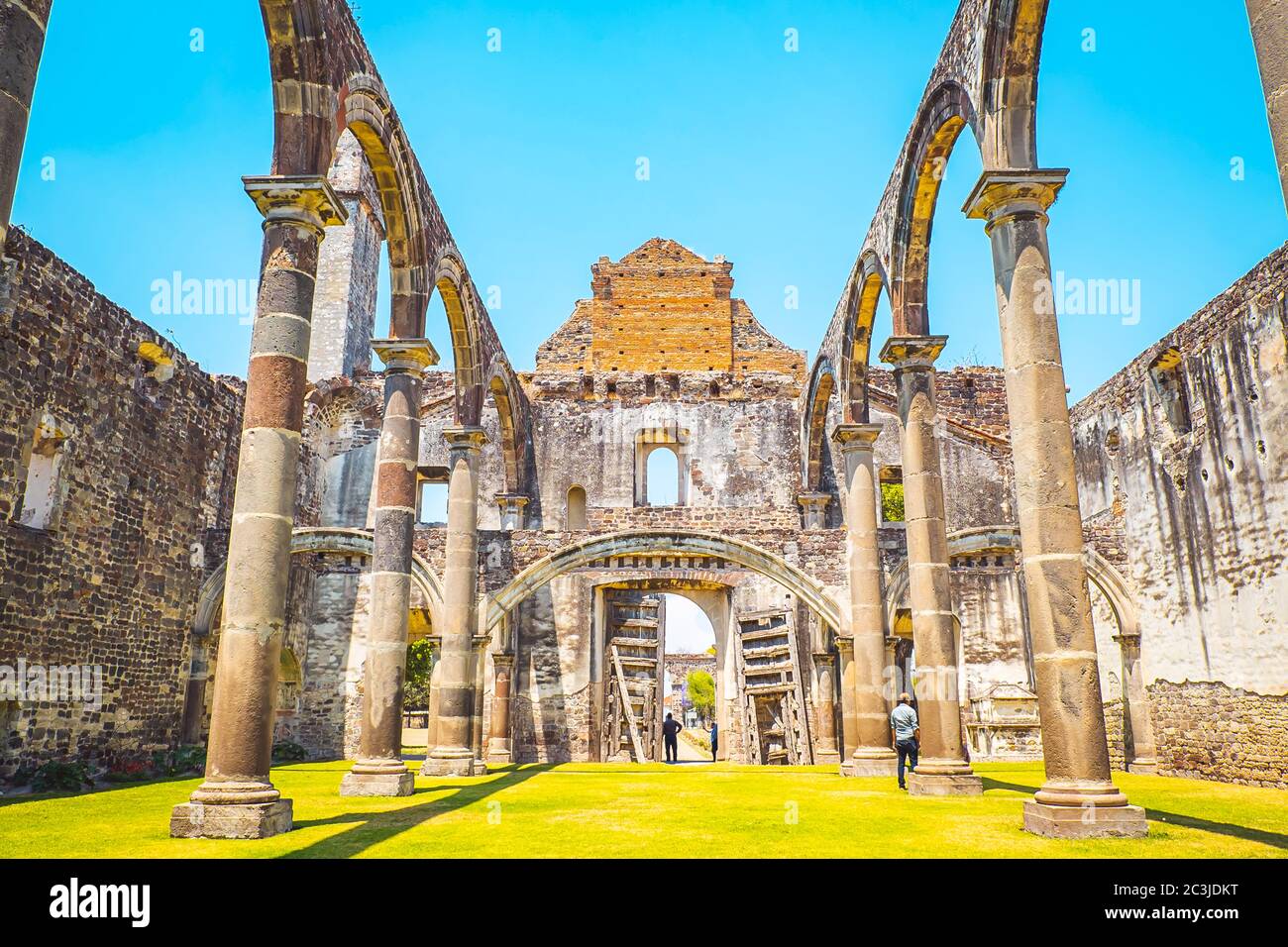Tecali puebla hi-res stock photography and images - Alamy