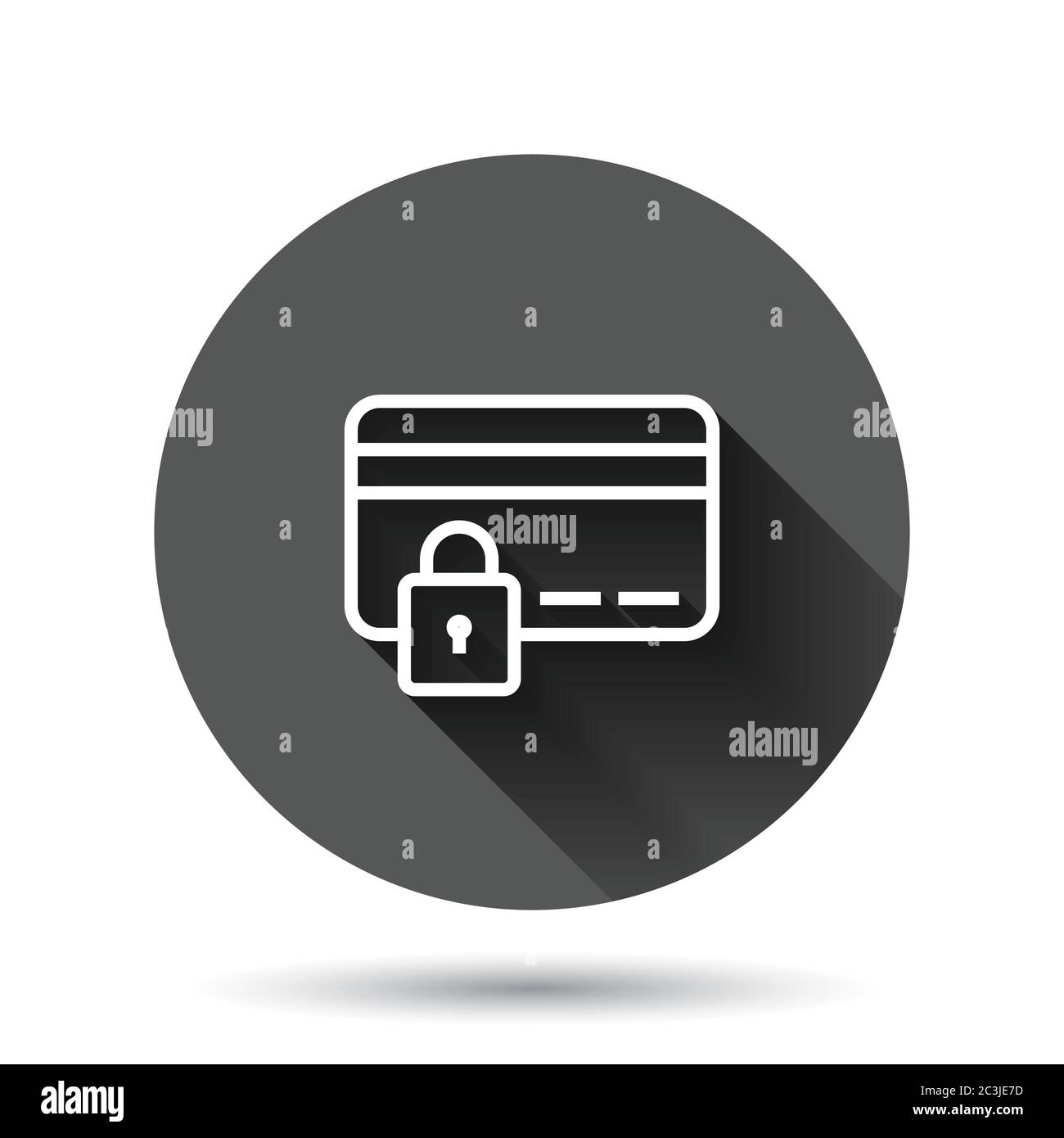 Cir background Stock Vector Images - Alamy