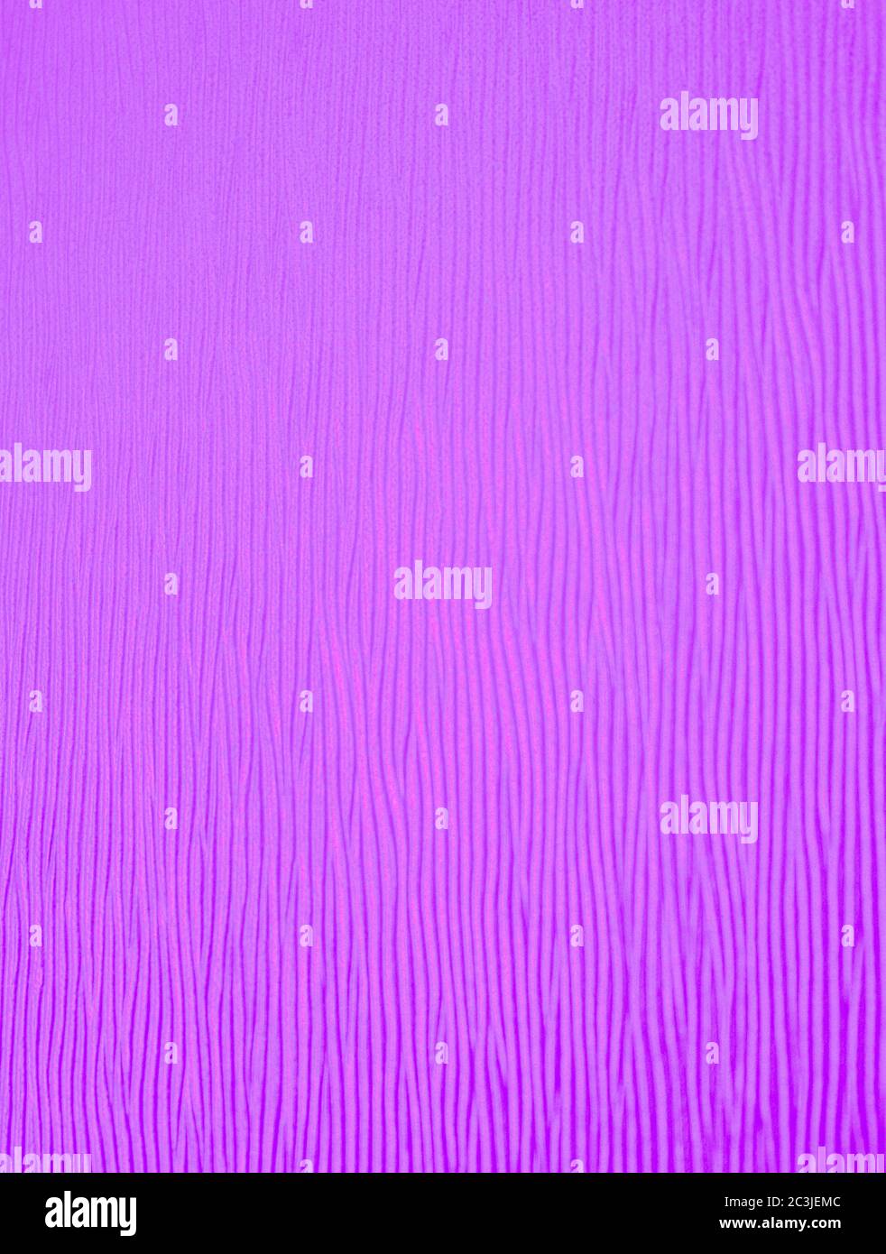 mauve background texture for graphic design Stock Photo - Alamy
