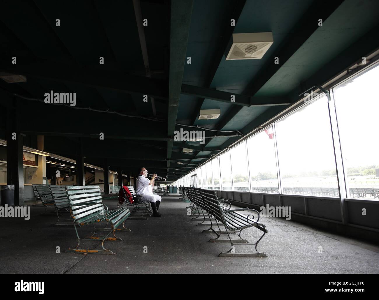 Known as sam hi-res stock photography and images - Alamy