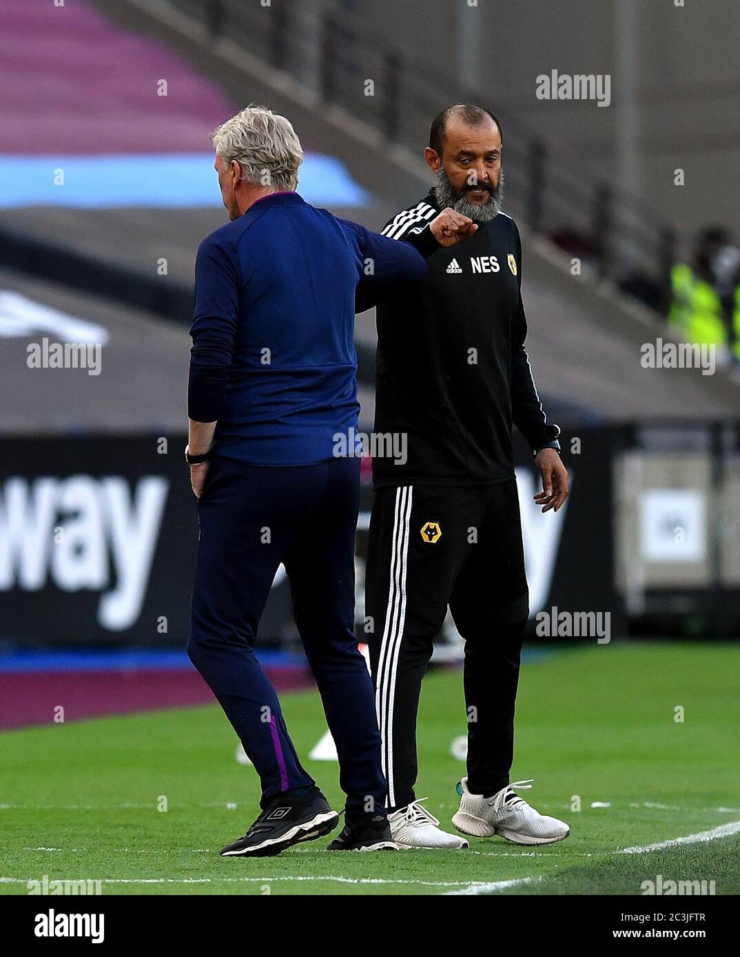 David santo hi-res stock photography and images - Alamy