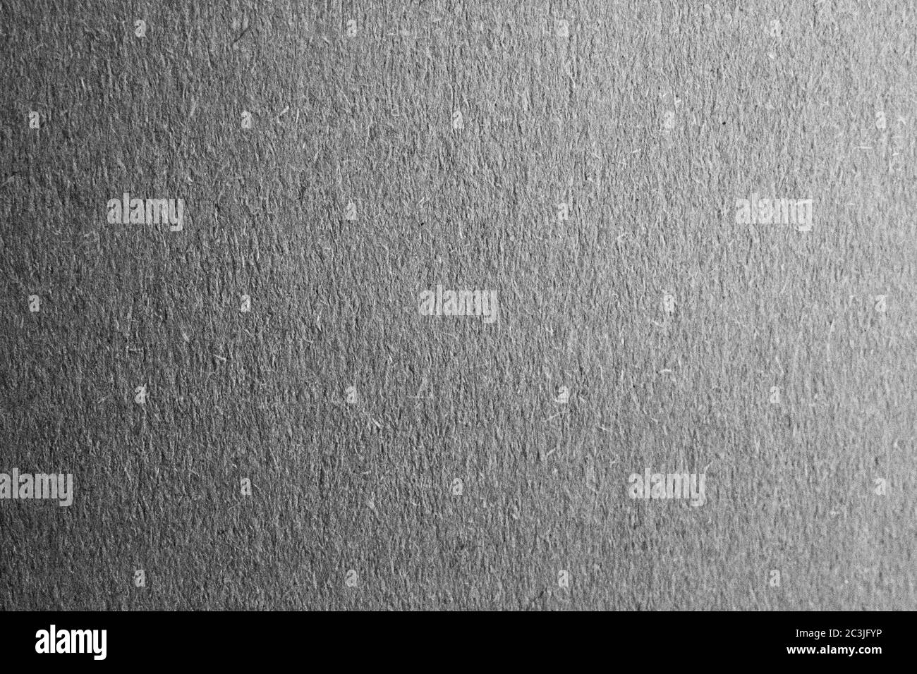 gray background texture backdrop for graphic design Stock Photo - Alamy