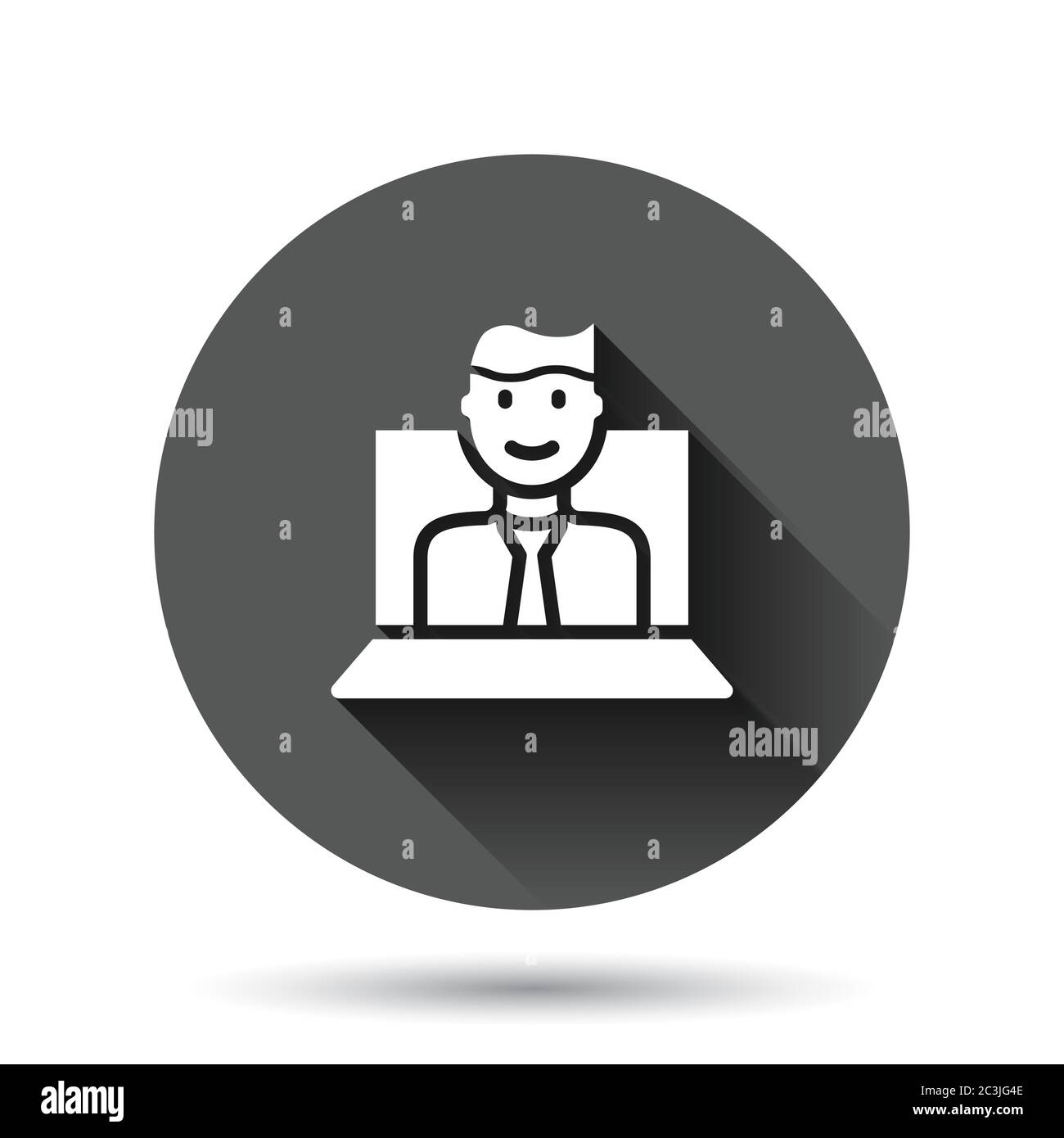 My Computer Icon Laptop