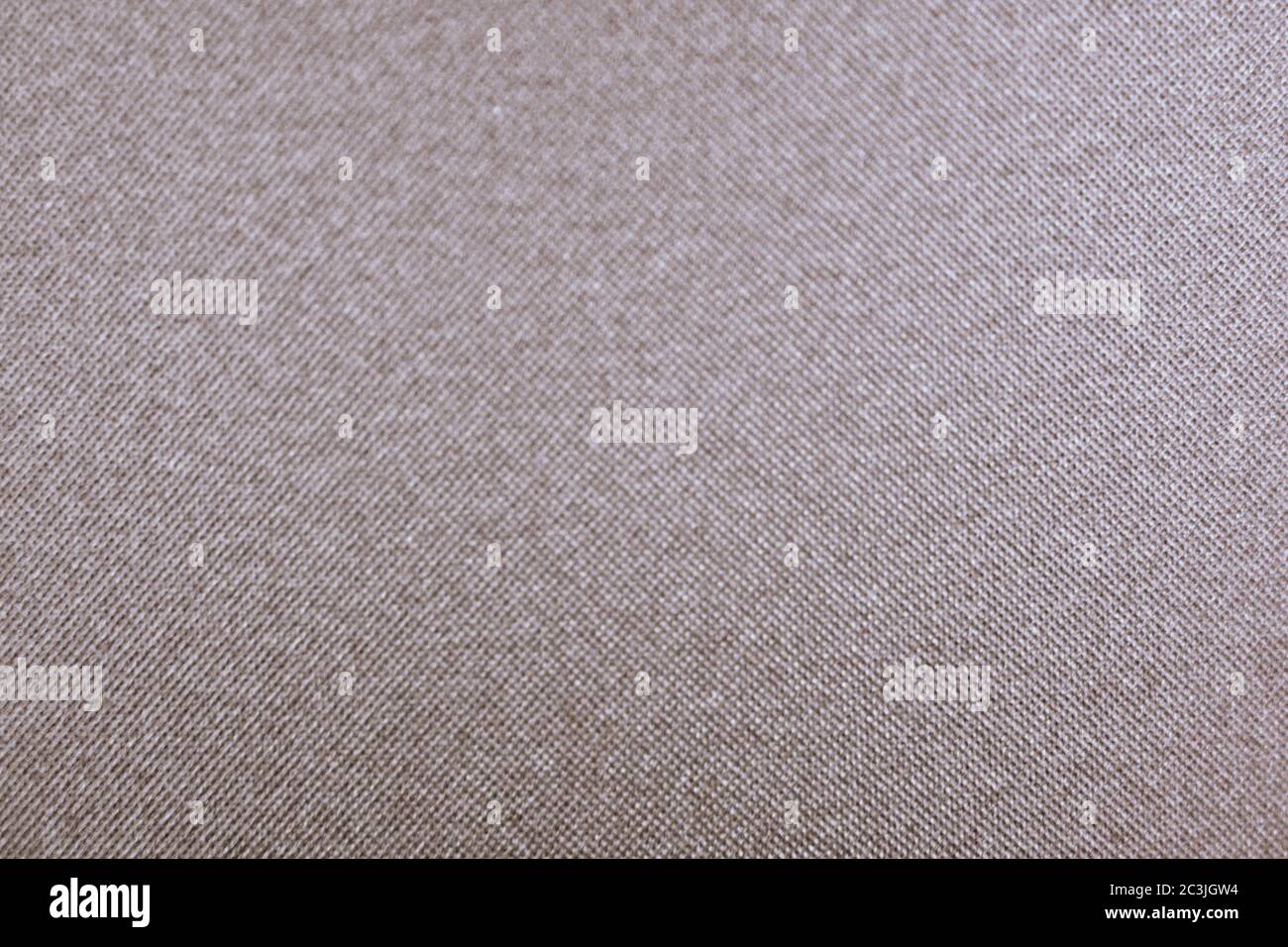 gray background texture backdrop for graphic design Stock Photo - Alamy