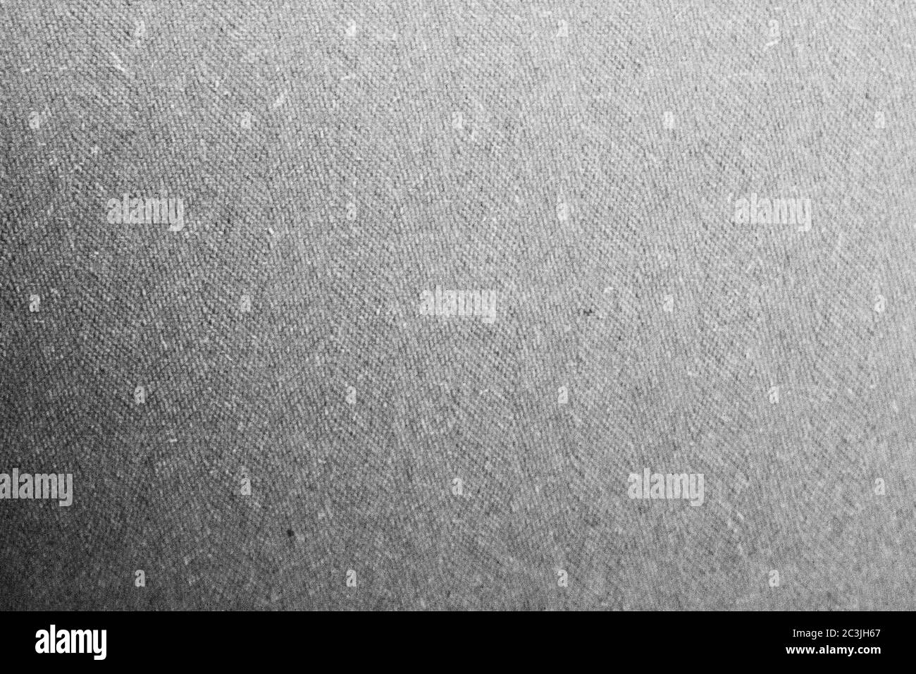 gray background texture backdrop for graphic design Stock Photo - Alamy