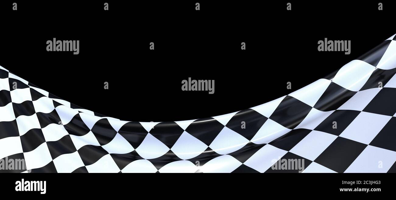 Worn finish hi-res stock photography and images - Alamy