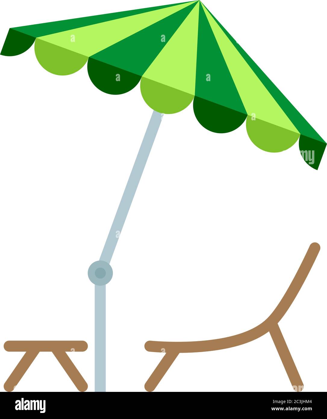 Under chair Cut Out Stock Images & Pictures - Alamy