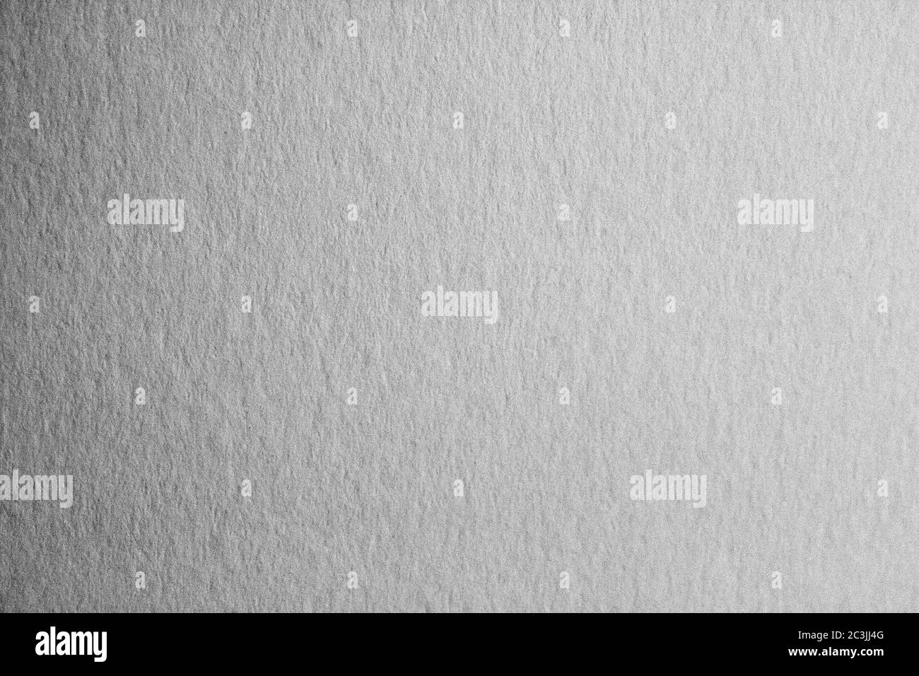 gray background texture backdrop for graphic design Stock Photo - Alamy