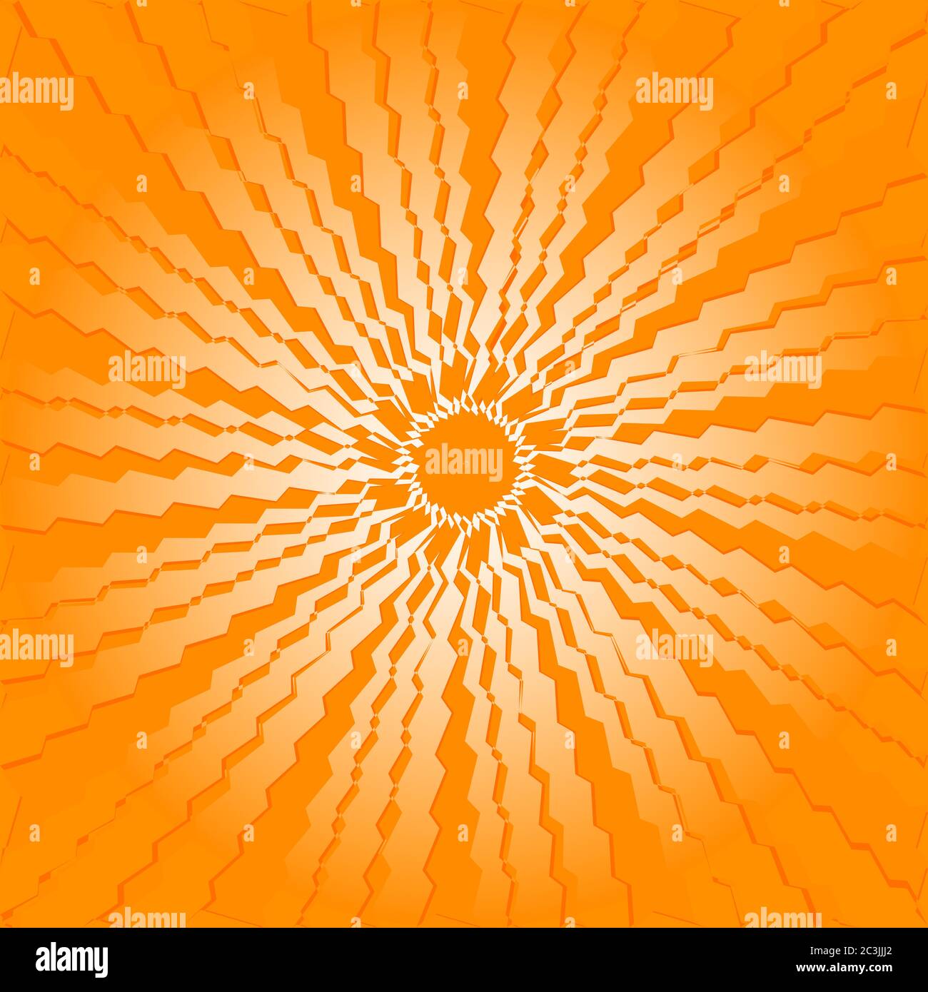 Sun Burst Design Vector Art Stock Vector Image & Art - Alamy