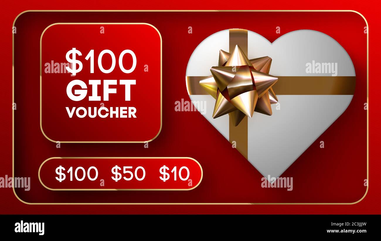 Vouchure hi-res stock photography and images - Alamy