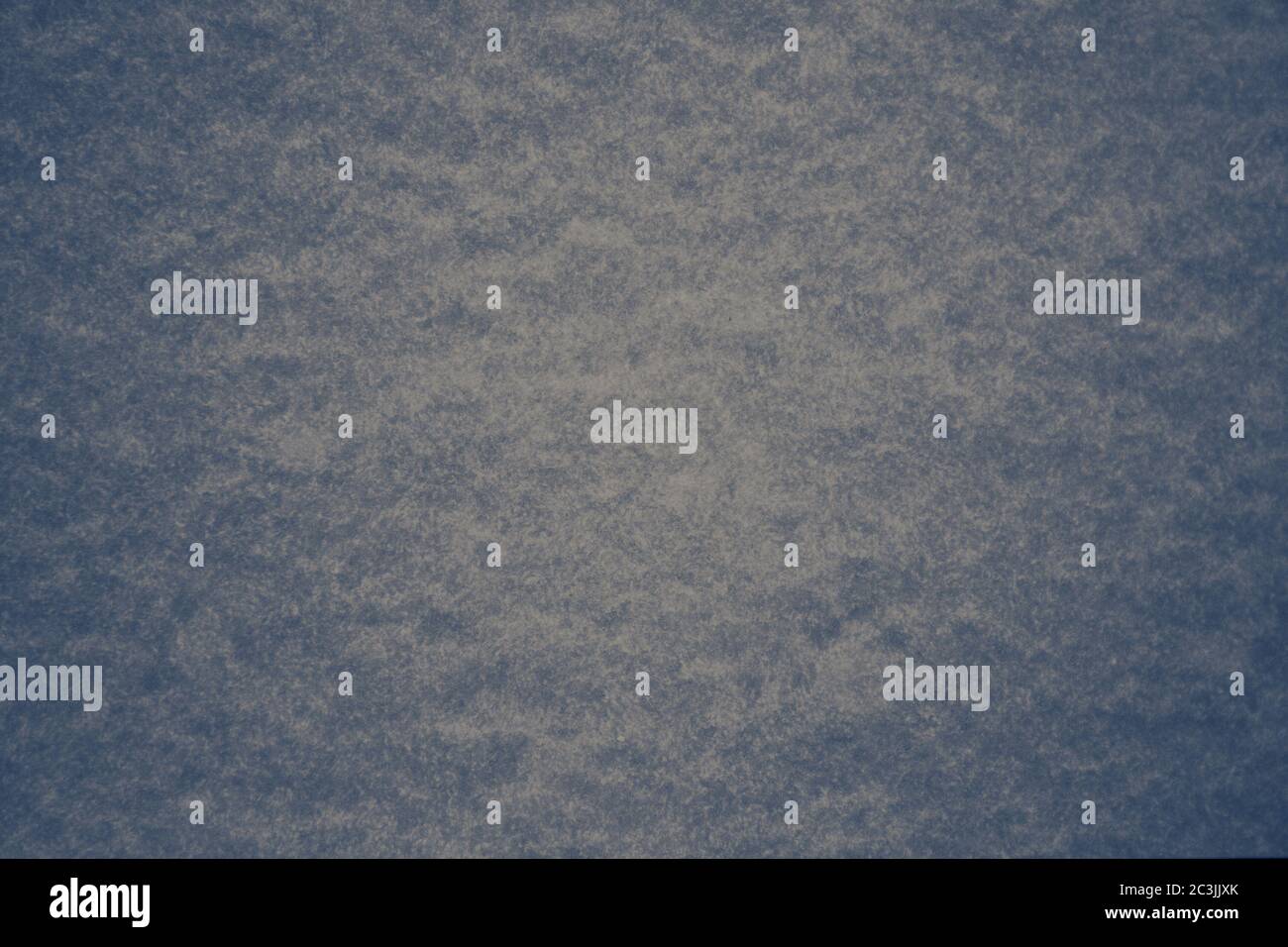 gray background texture backdrop for graphic design Stock Photo - Alamy