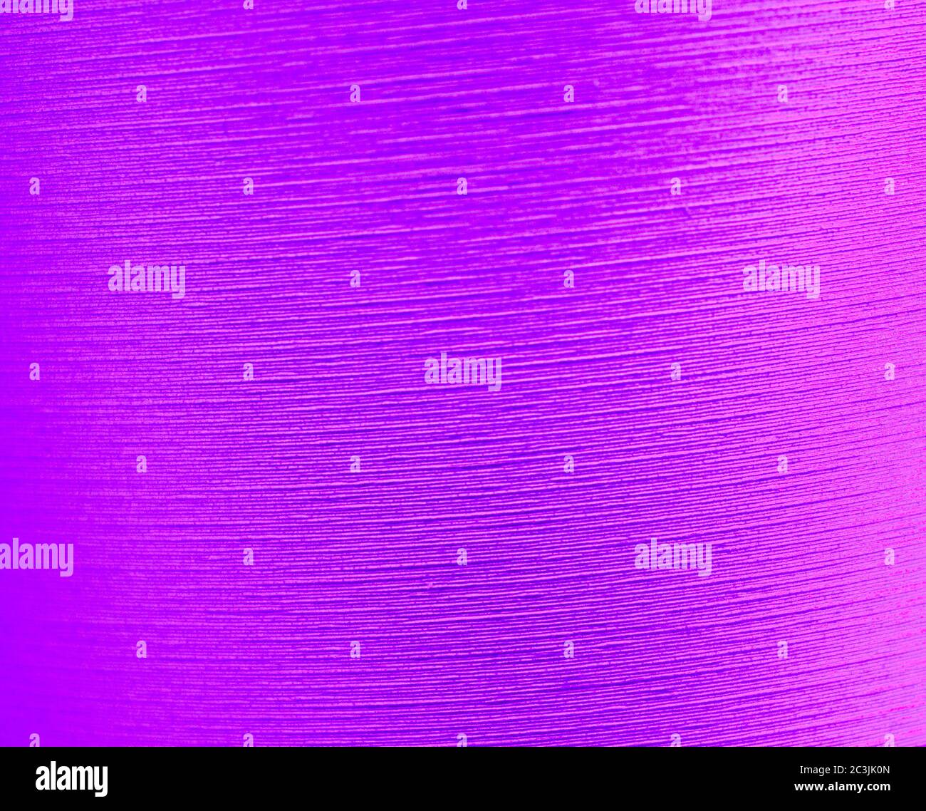 mauve background texture for graphic design Stock Photo - Alamy