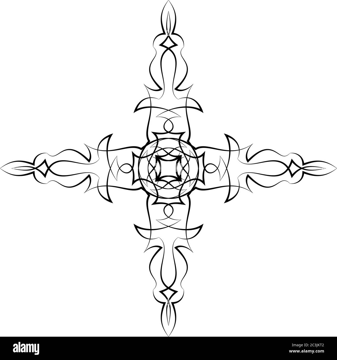 Vinyl strip Black and White Stock Photos & Images - Alamy