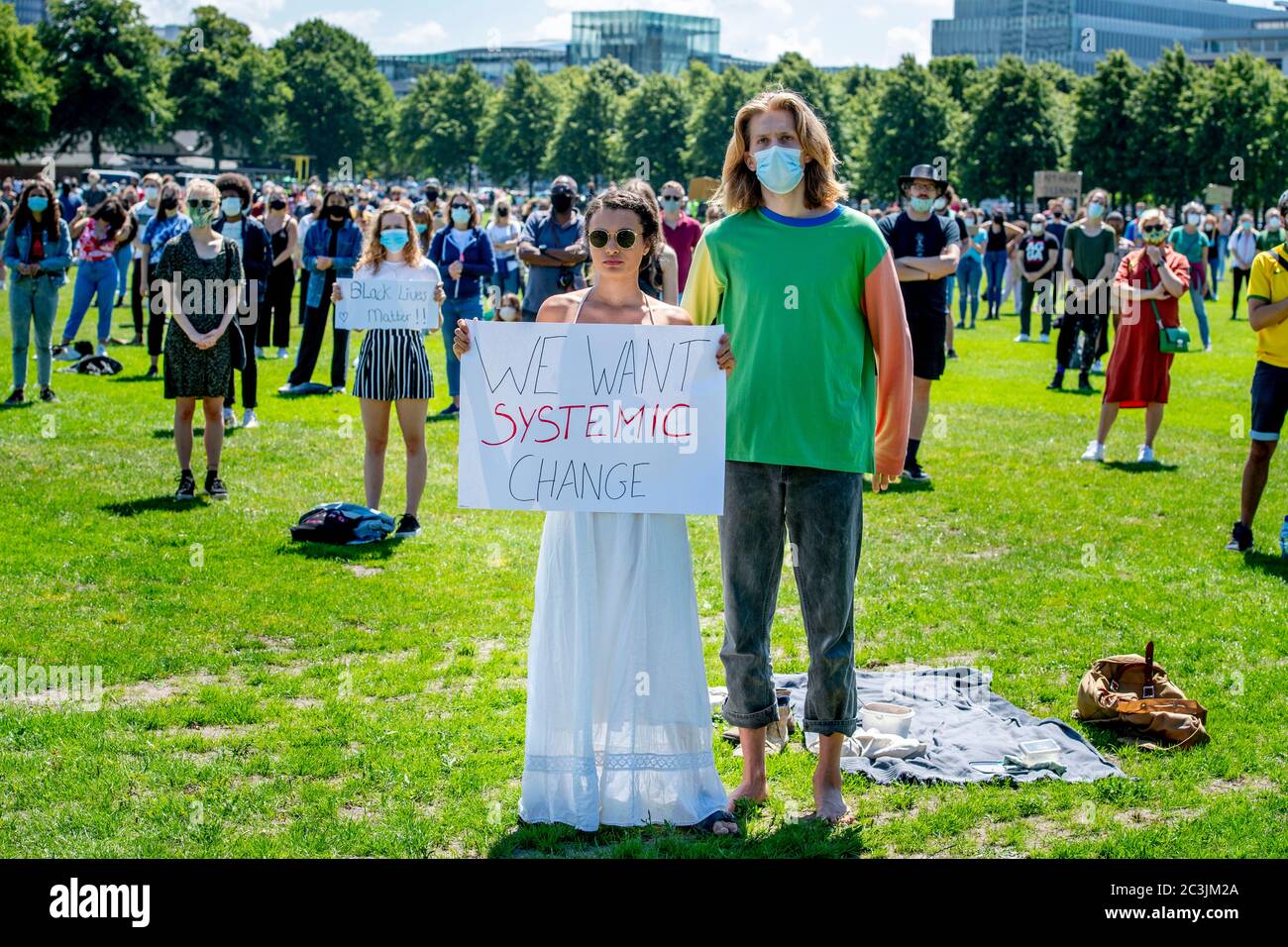 Systemic change hi-res stock photography and images - Alamy