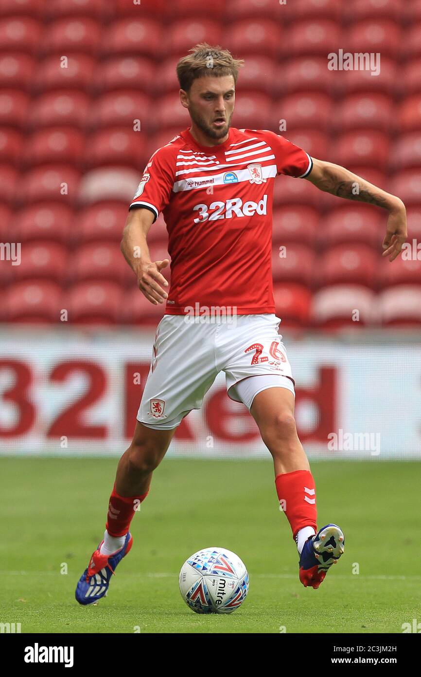 Lewis wing footballer hi-res stock photography and images - Alamy