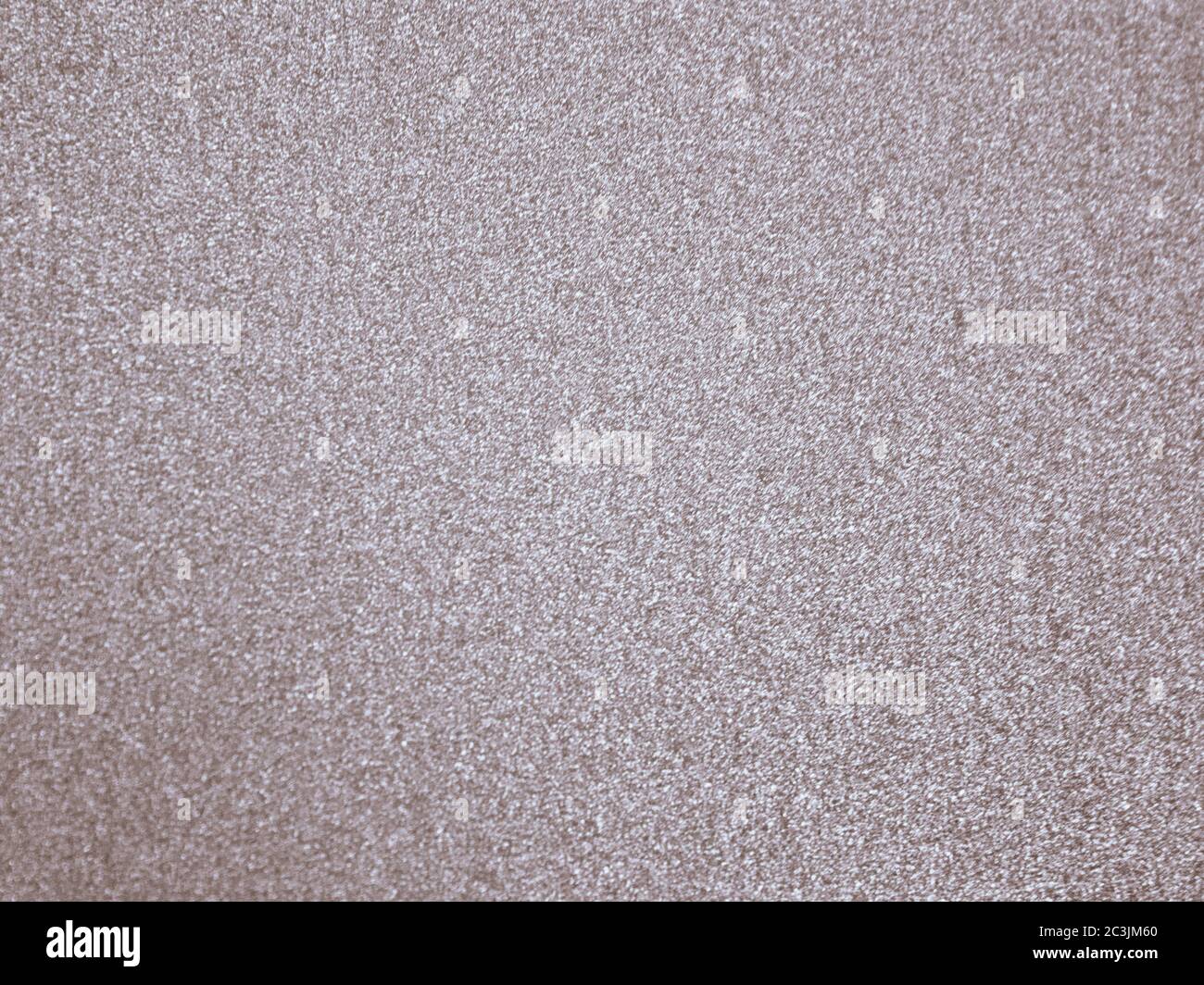 gray background backdrop texture for graphic design Stock Photo - Alamy