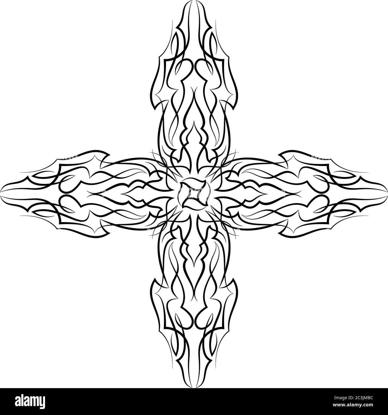 Vinyl decal sign Cut Out Stock Images & Pictures - Alamy