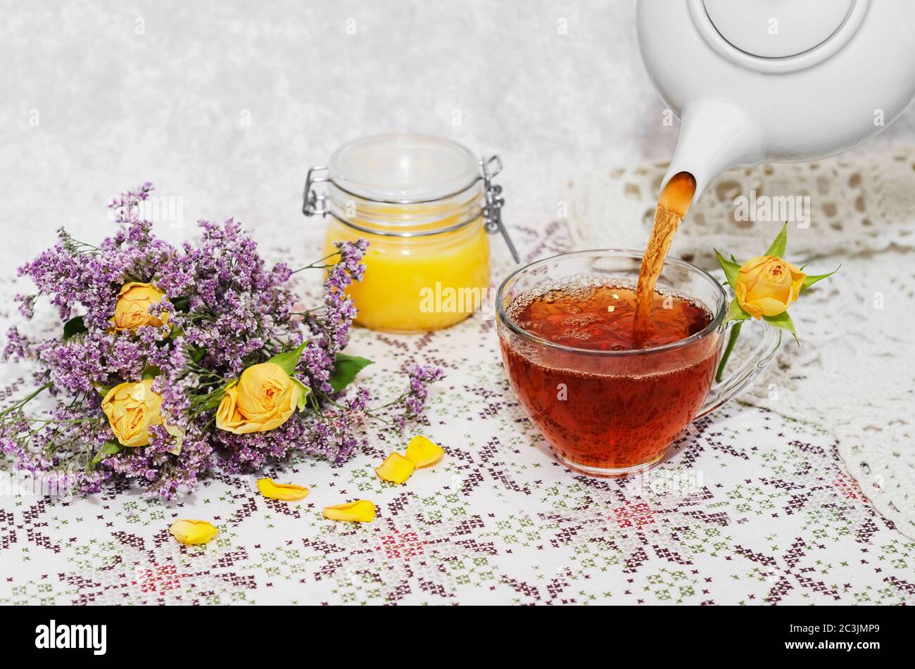 Hot process if hi-res stock photography and images - Alamy