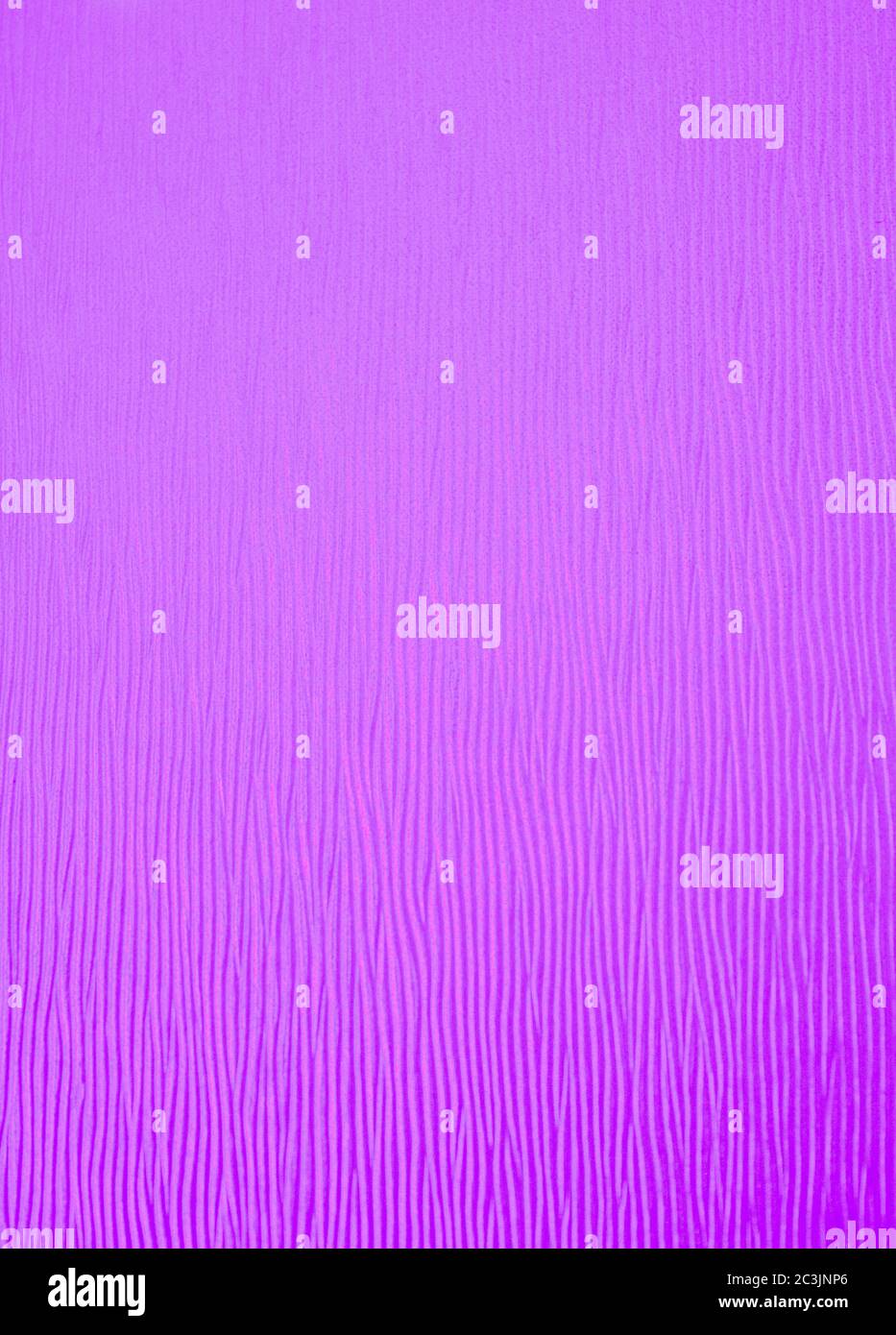 mauve background texture for graphic design Stock Photo - Alamy