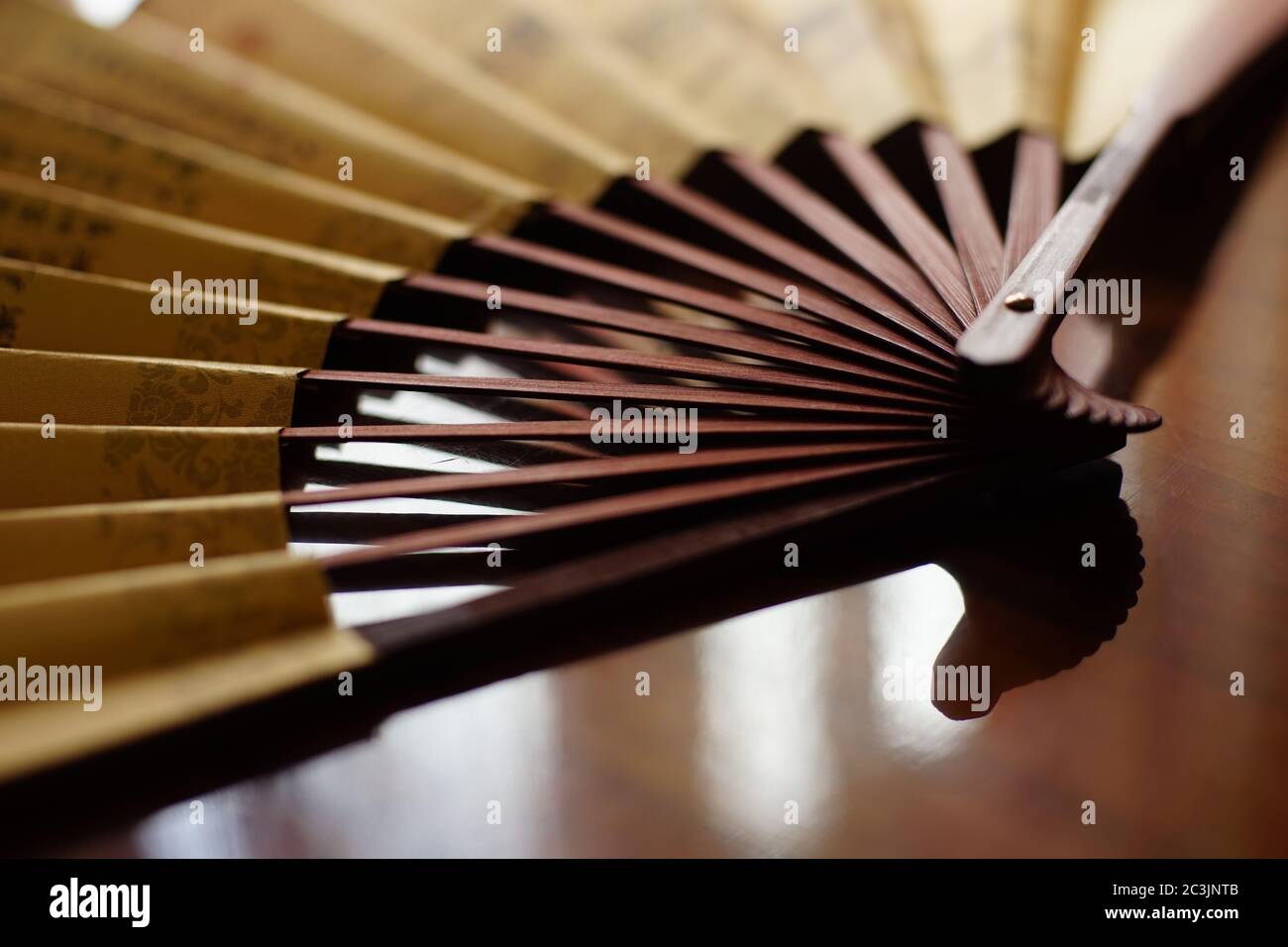 Chinese symbol poetry hi-res stock photography and images - Alamy