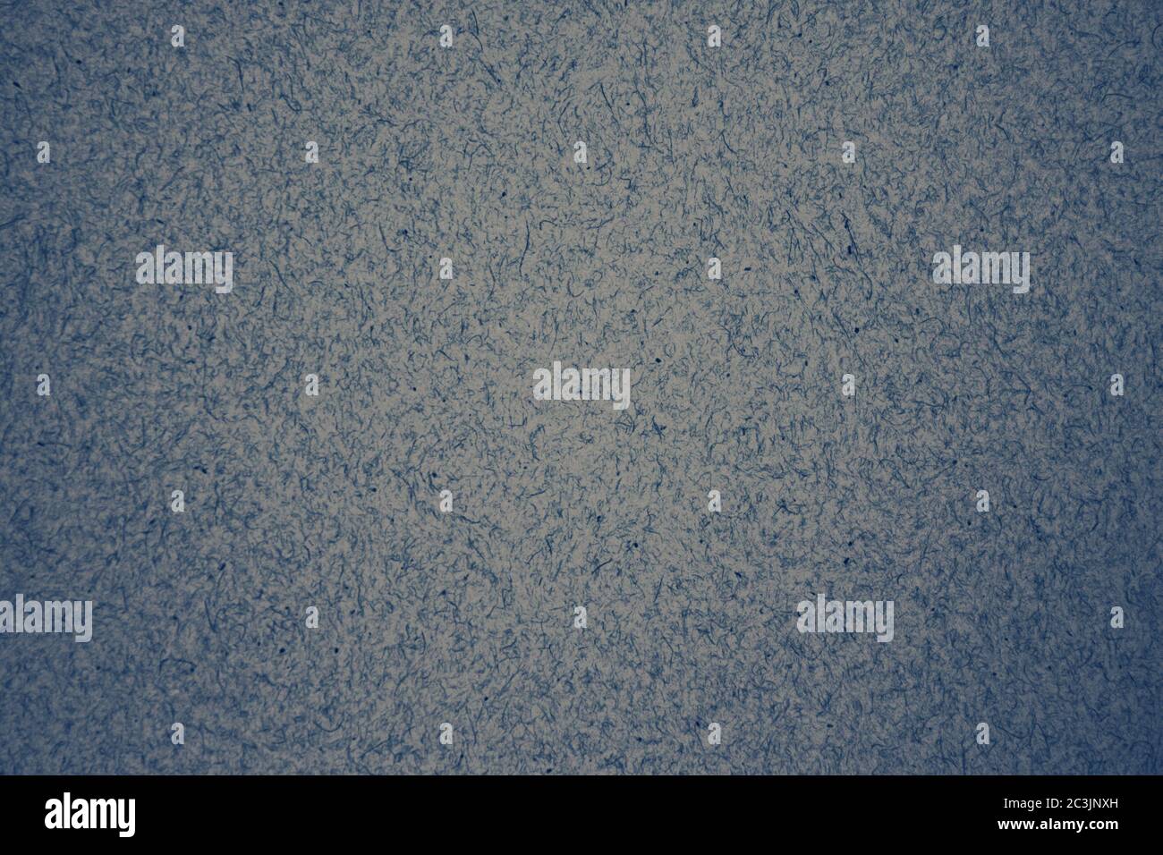 gray background backdrop texture for graphic design Stock Photo - Alamy