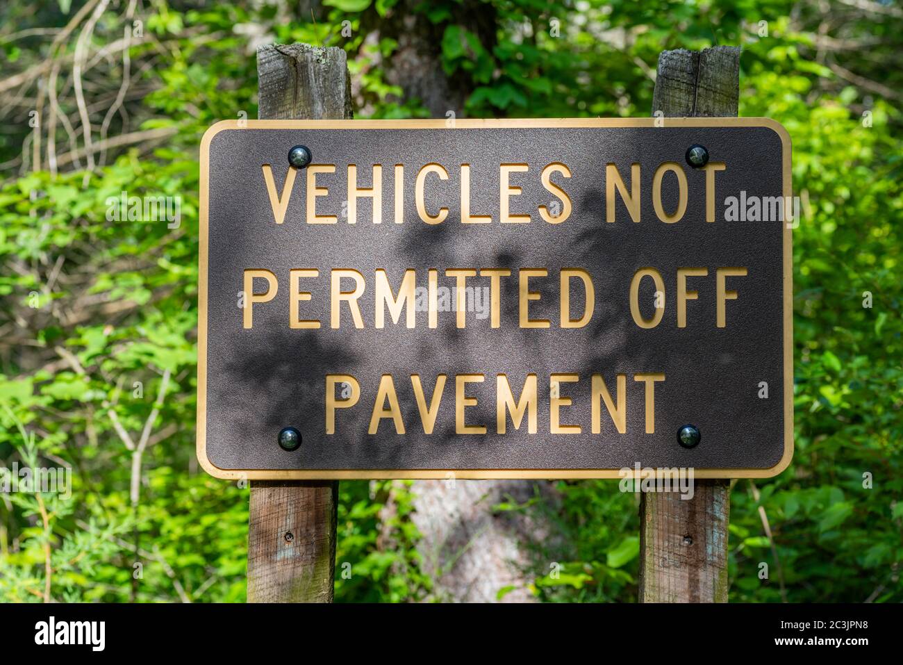 Pavement sign hi-res stock photography and images - Alamy