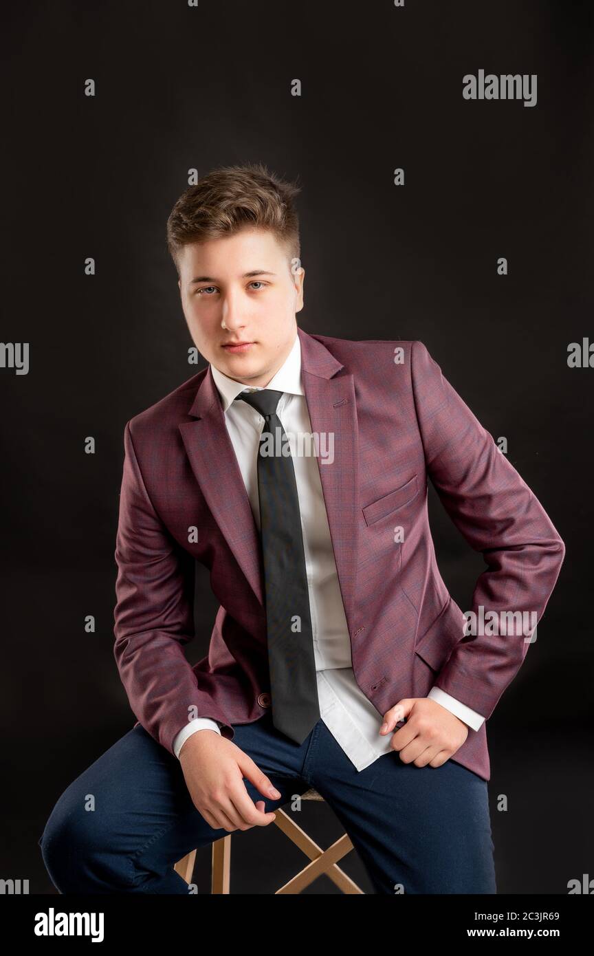 University degree hi-res stock photography and images - Alamy