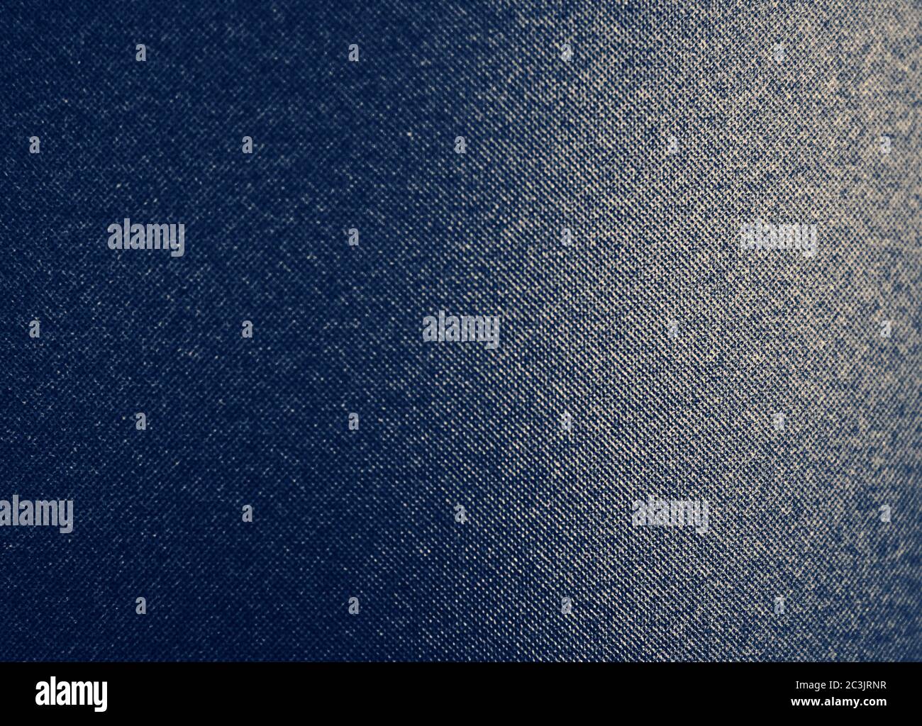 gray background texture backdrop for graphic design Stock Photo - Alamy