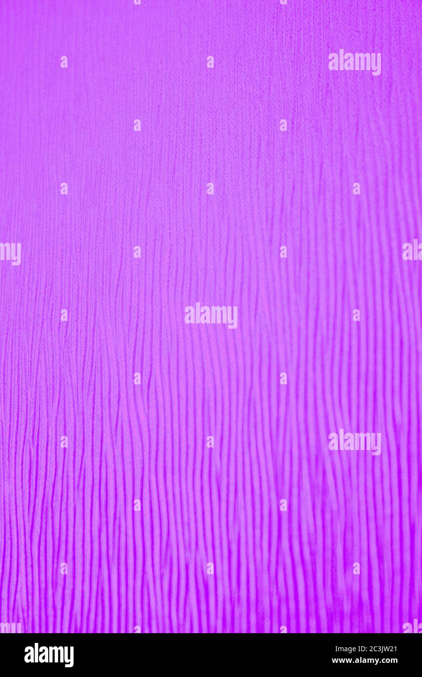 mauve background texture for graphic design Stock Photo - Alamy